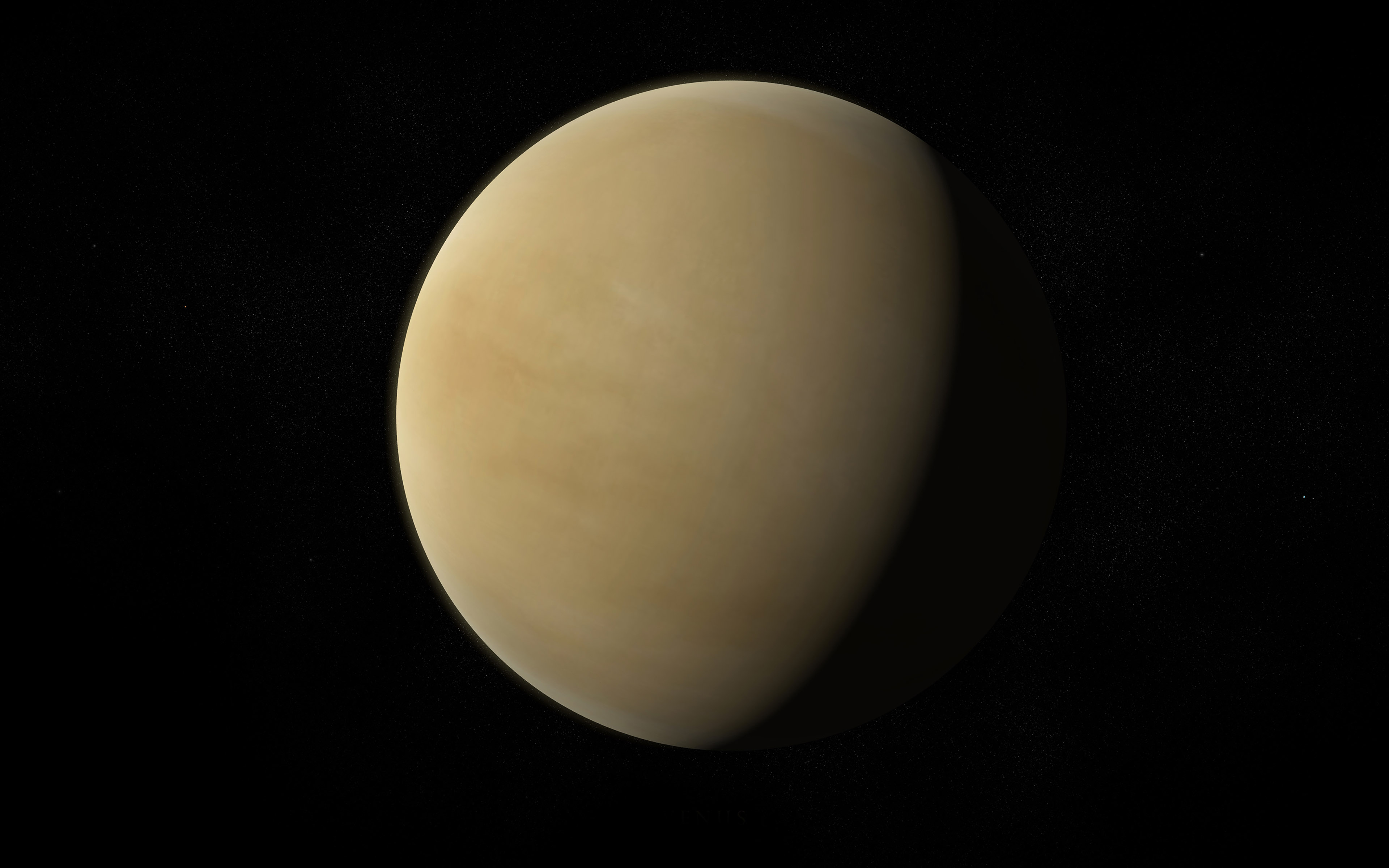 Venus 4k Wallpapers - Wallpaper Cave