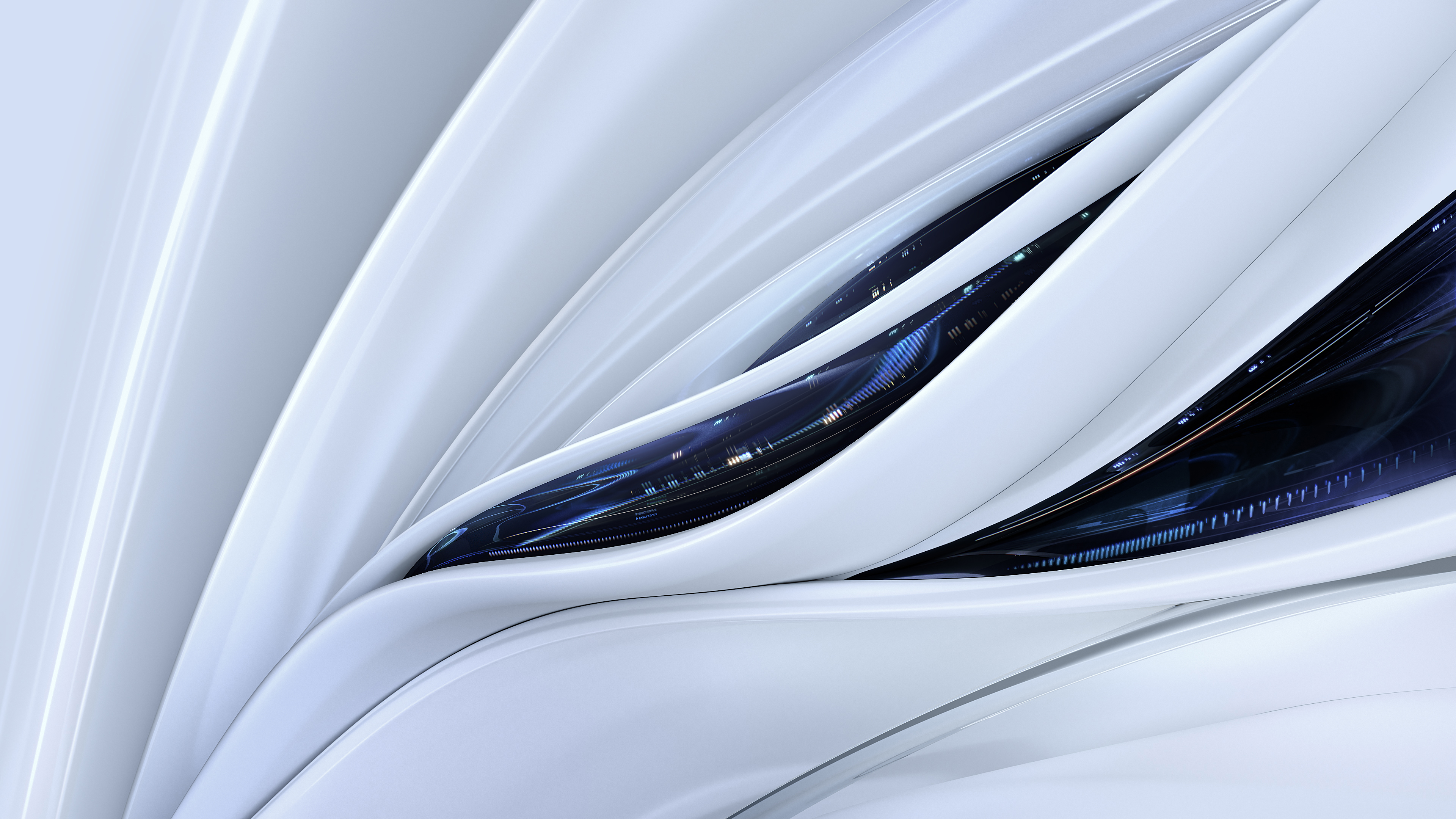 4k White Wallpapers - Wallpaper Cave