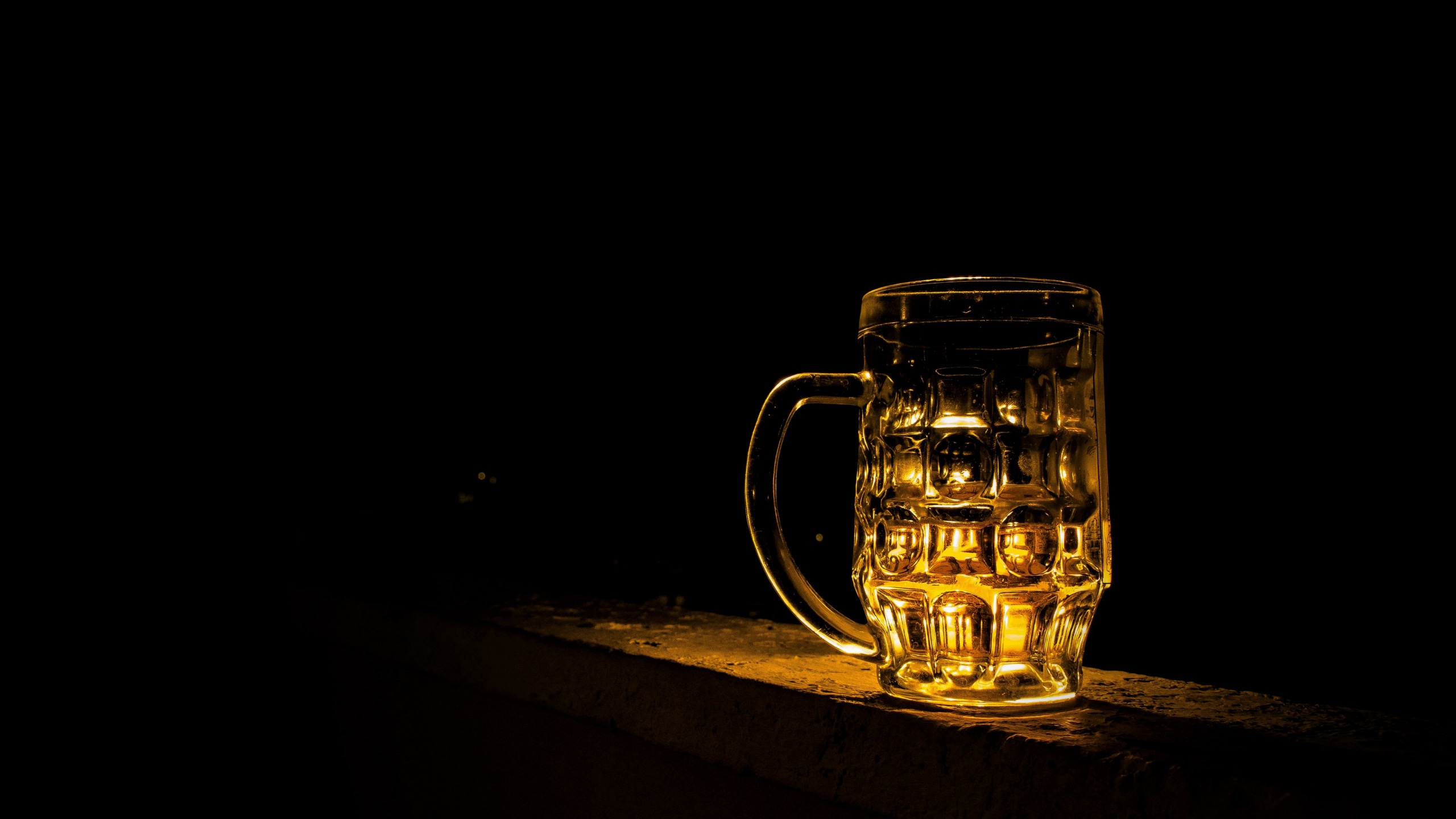 Beer 4k Wallpapers - Wallpaper Cave