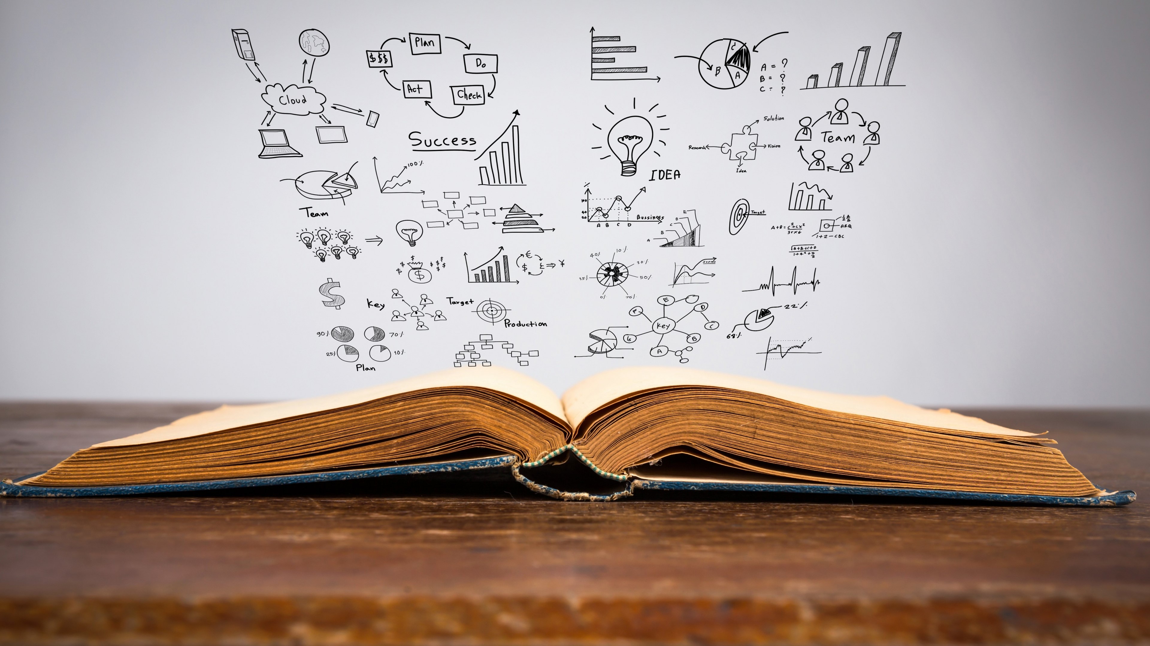 Maths 4k Wallpapers - Wallpaper Cave