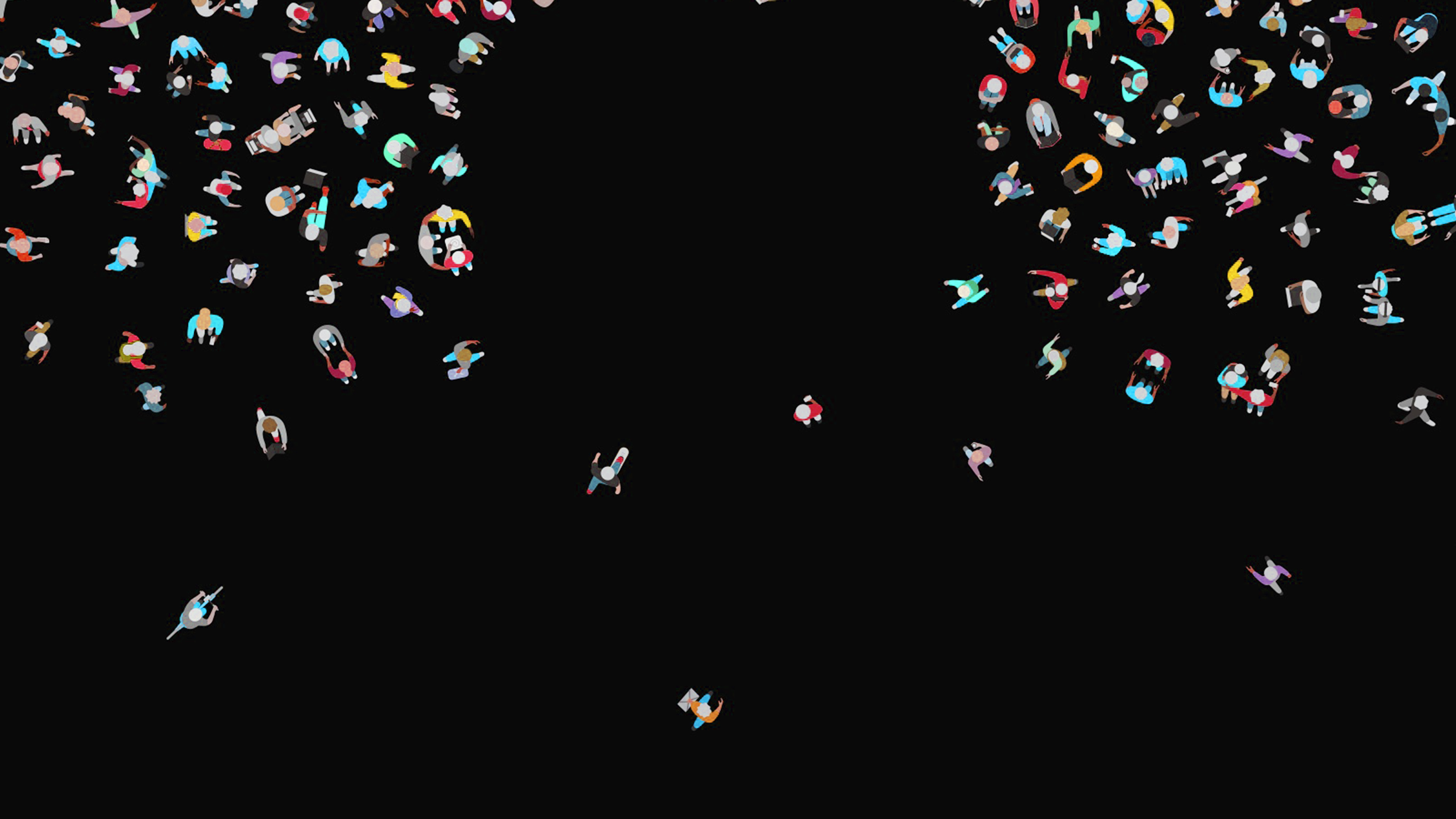 Developer 4k Wallpapers - Wallpaper Cave