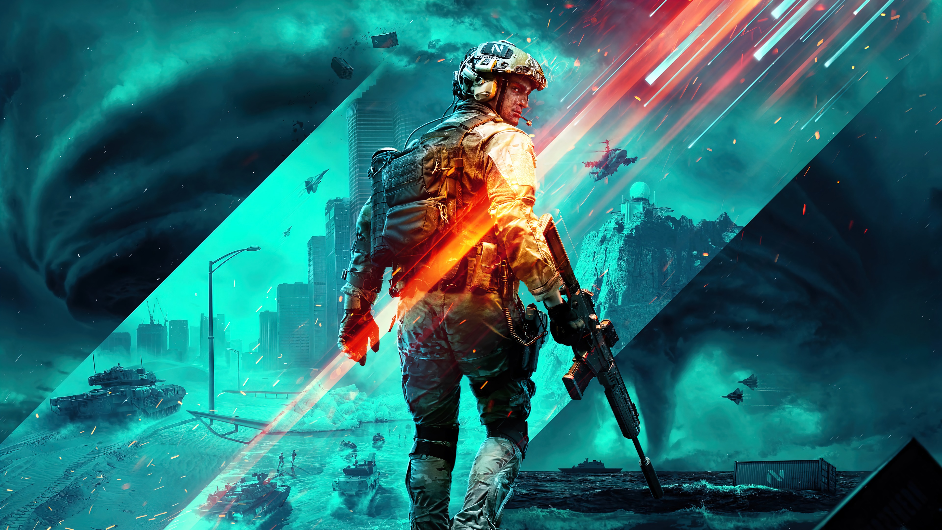 Gamer 4k PC Wallpapers Wallpaper Cave Gamer 4k PC Wallpapers Wallpaper Cave