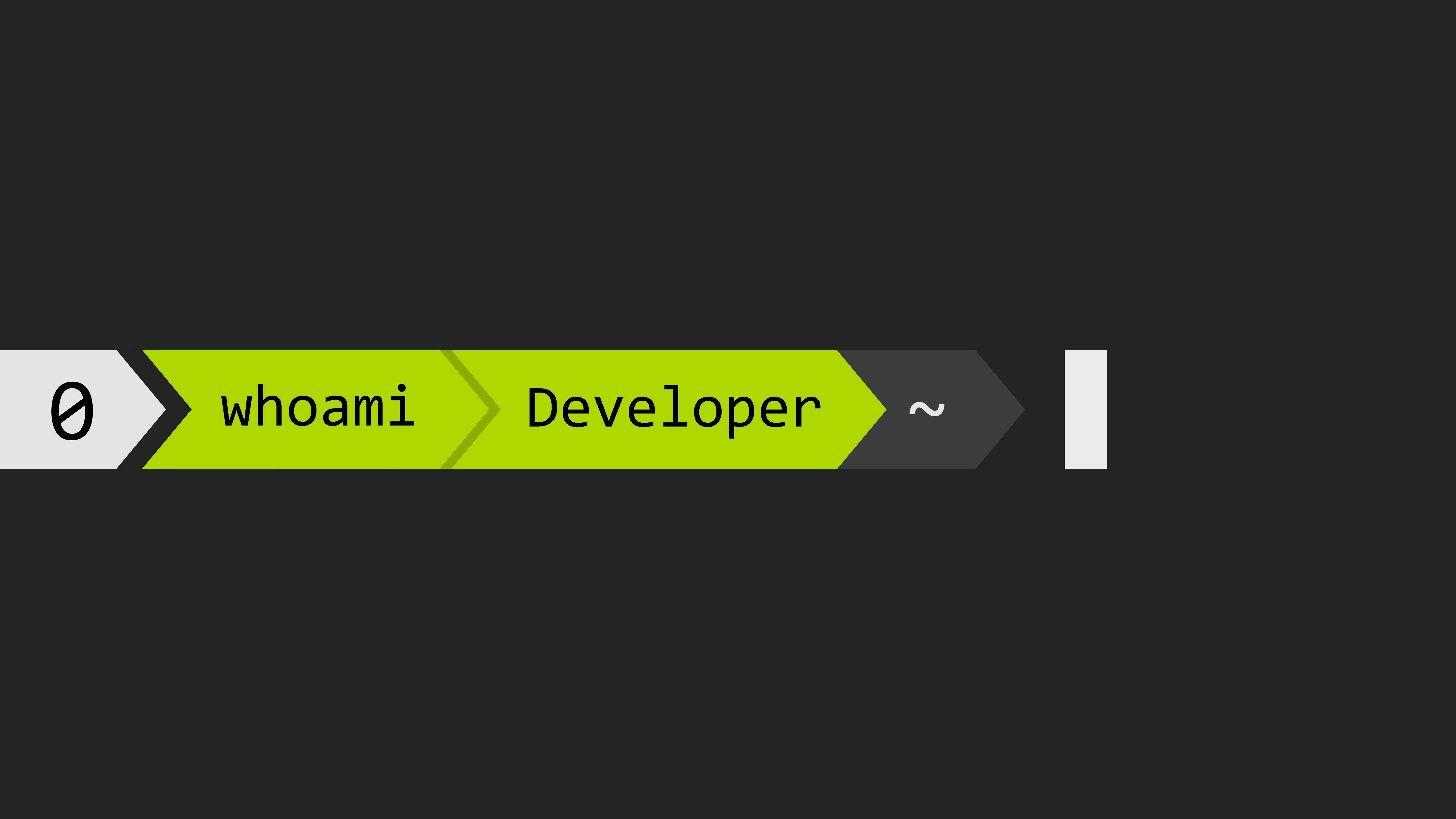 Developer 4k Wallpapers - Wallpaper Cave