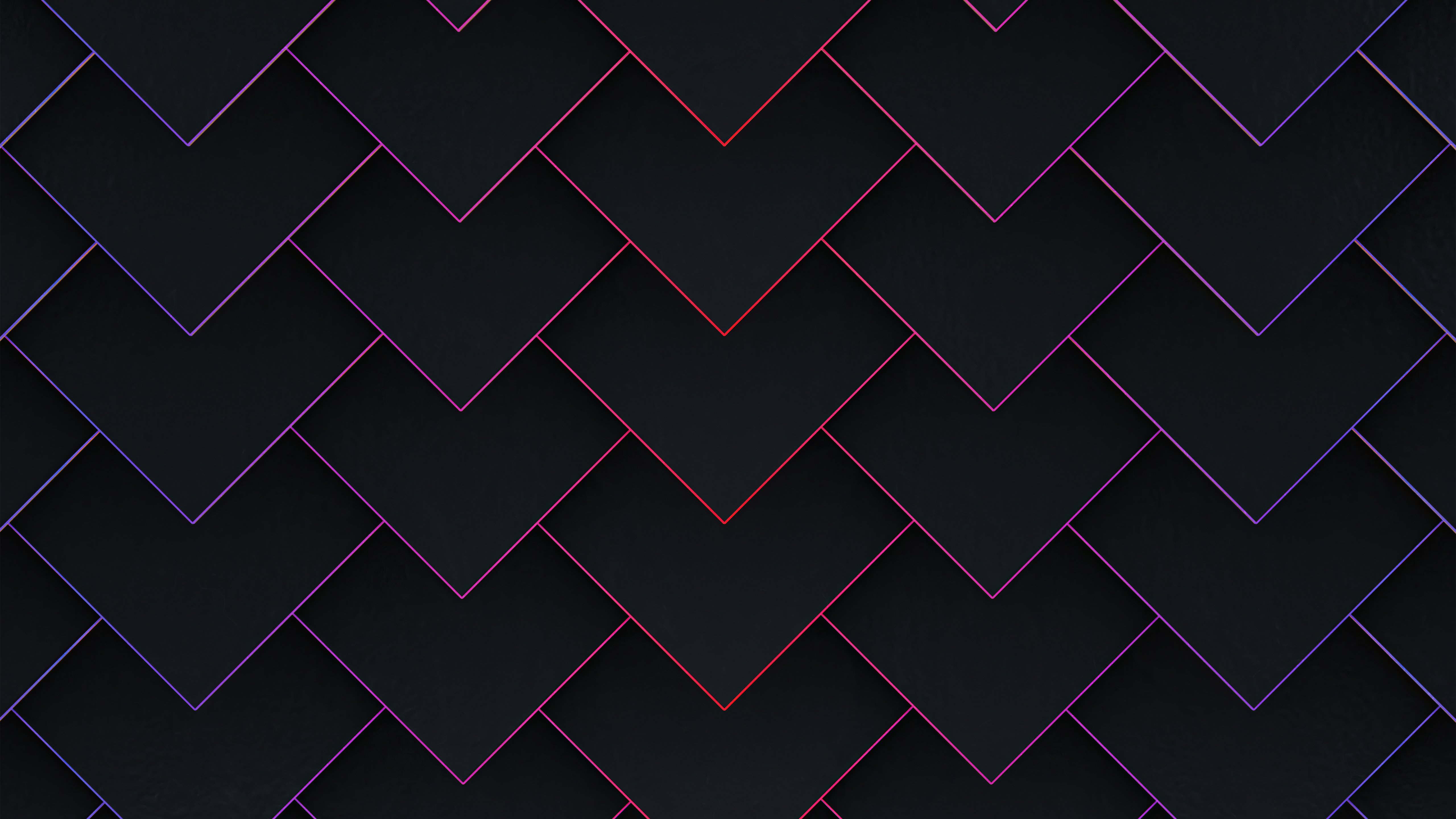 4K Patterns Wallpapers - Wallpaper Cave