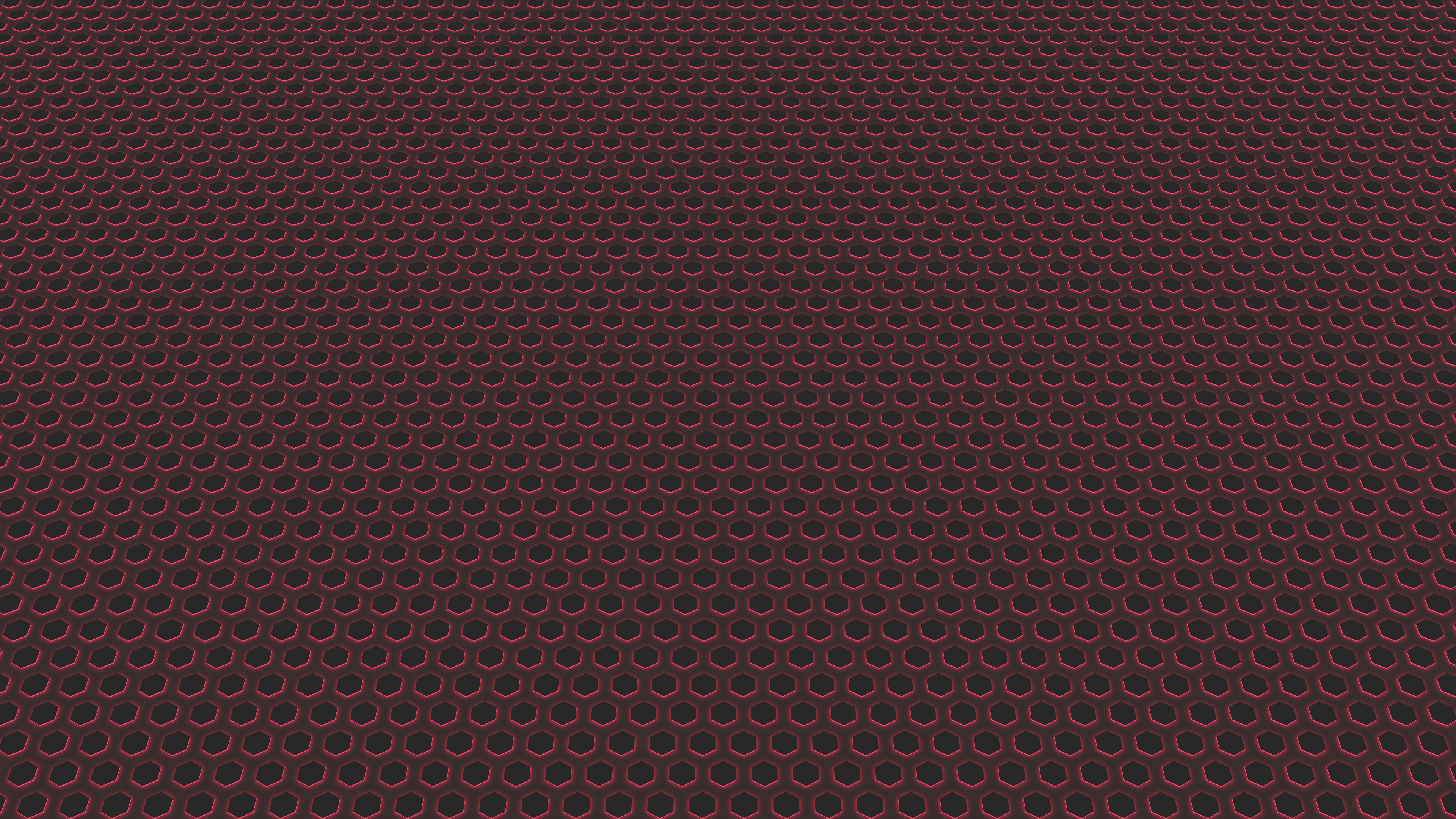 4K Patterns Wallpapers - Wallpaper Cave