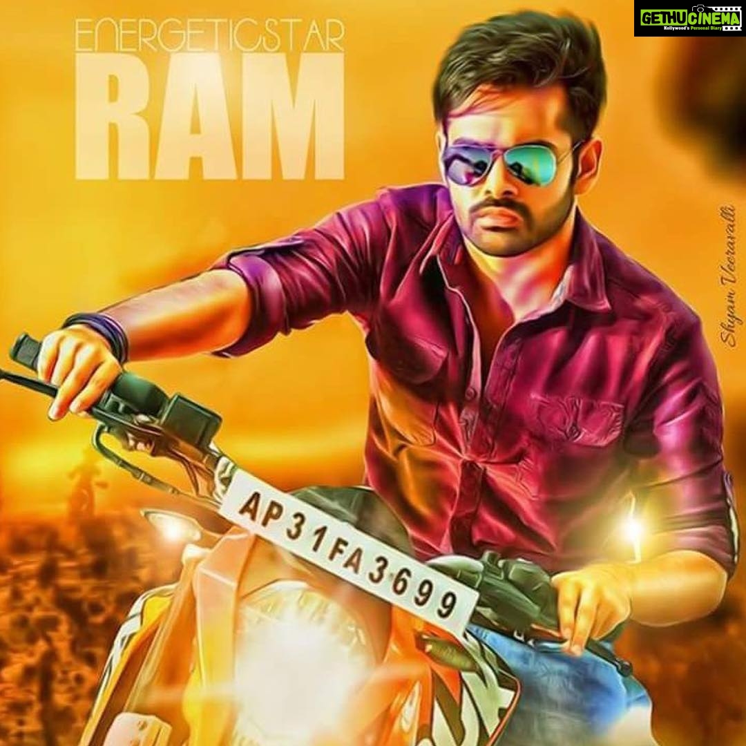 Hyper Movie Wallpapers - Wallpaper Cave