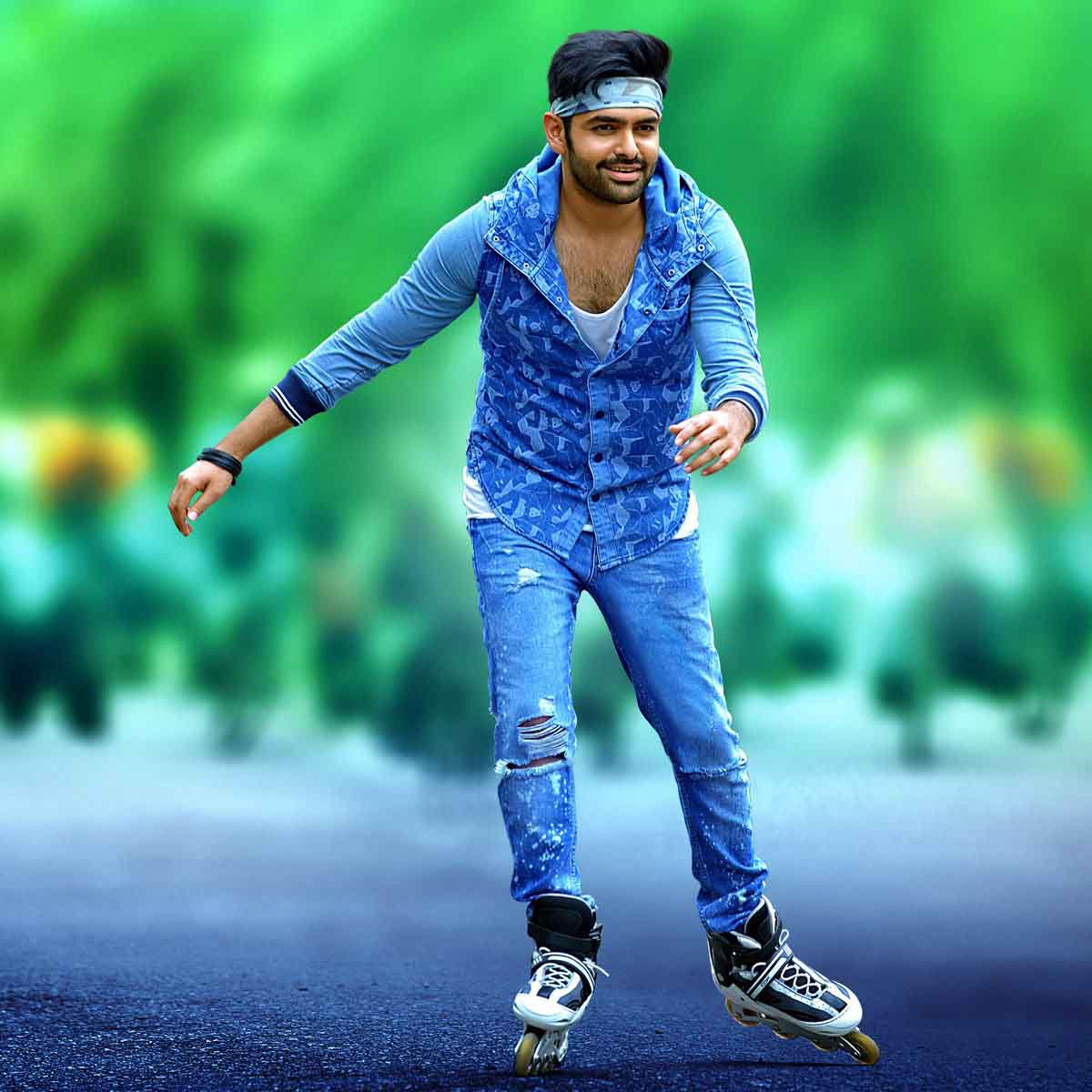 Hyper Movie Wallpapers - Wallpaper Cave