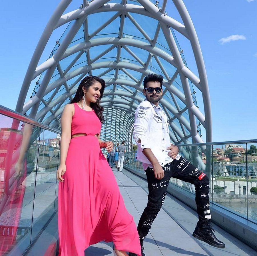 Hyper Movie Wallpapers - Wallpaper Cave