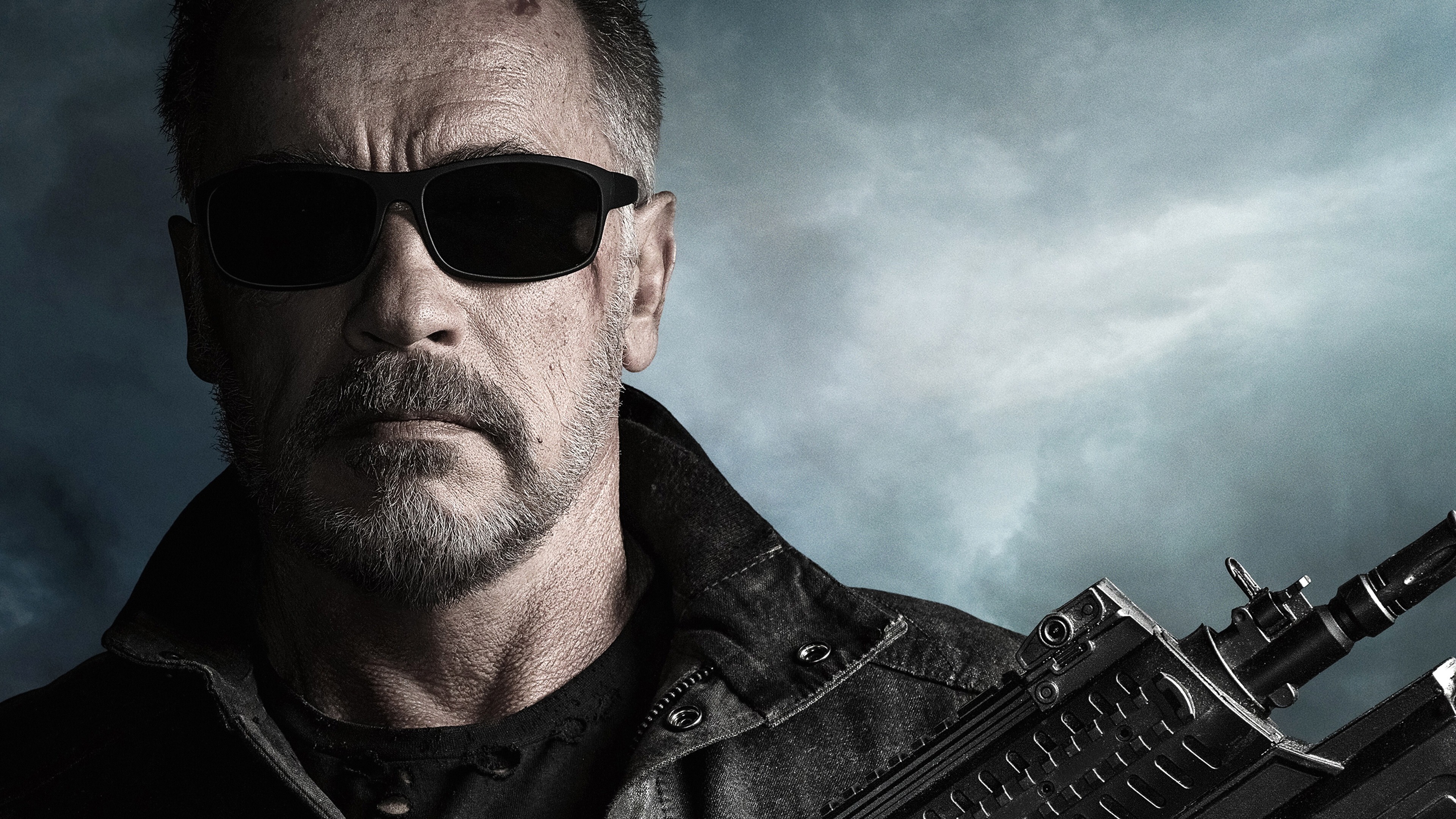 4k Actor Wallpapers - Wallpaper Cave