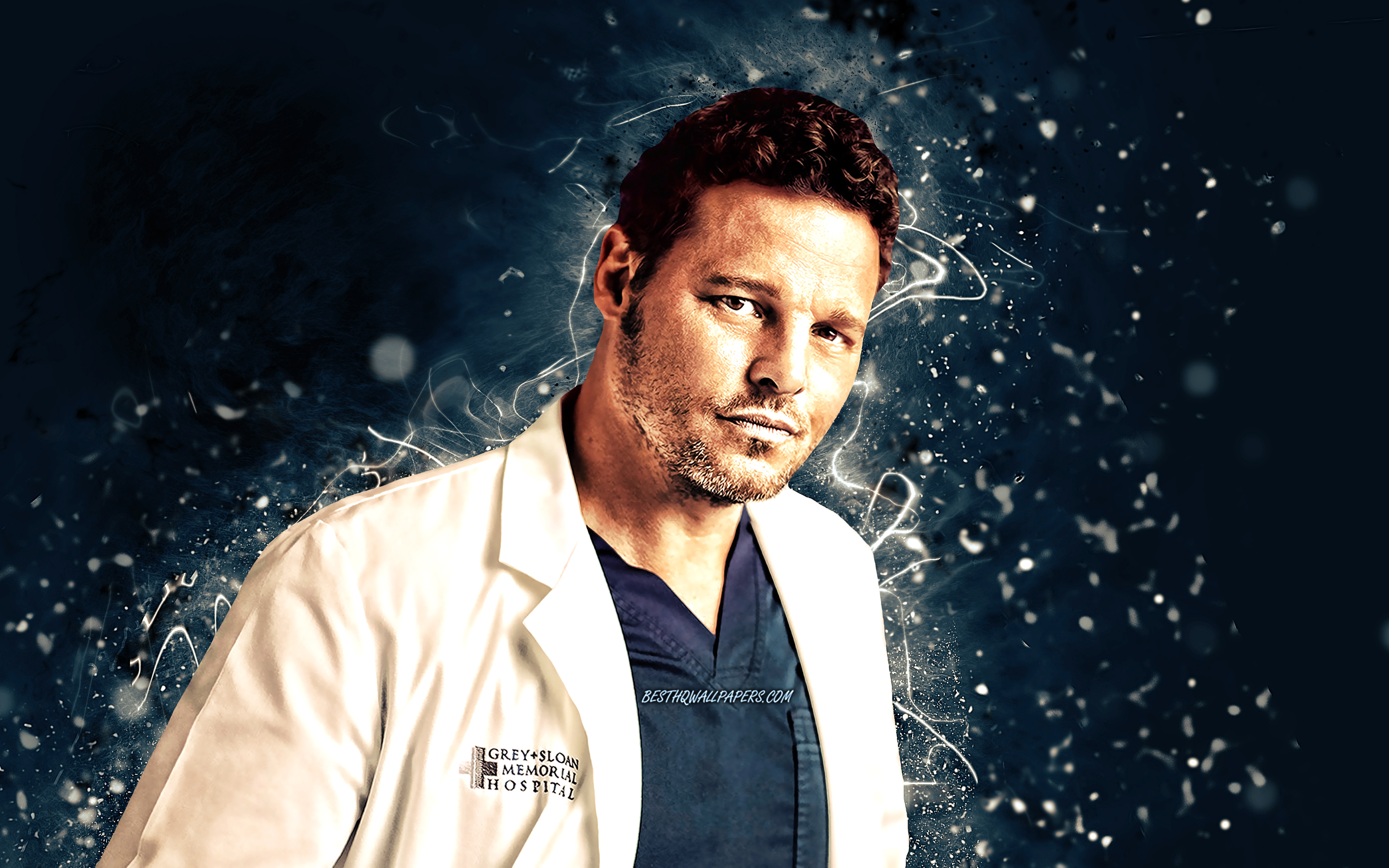 4k Actor Wallpapers - Wallpaper Cave