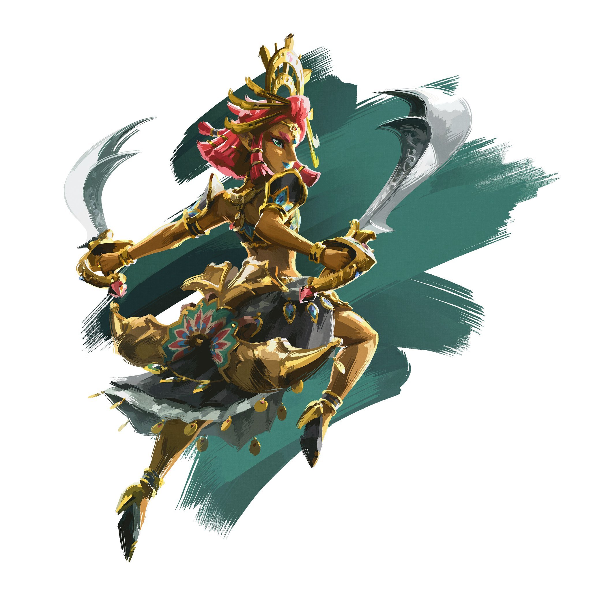 Riju Wallpapers - Wallpaper Cave