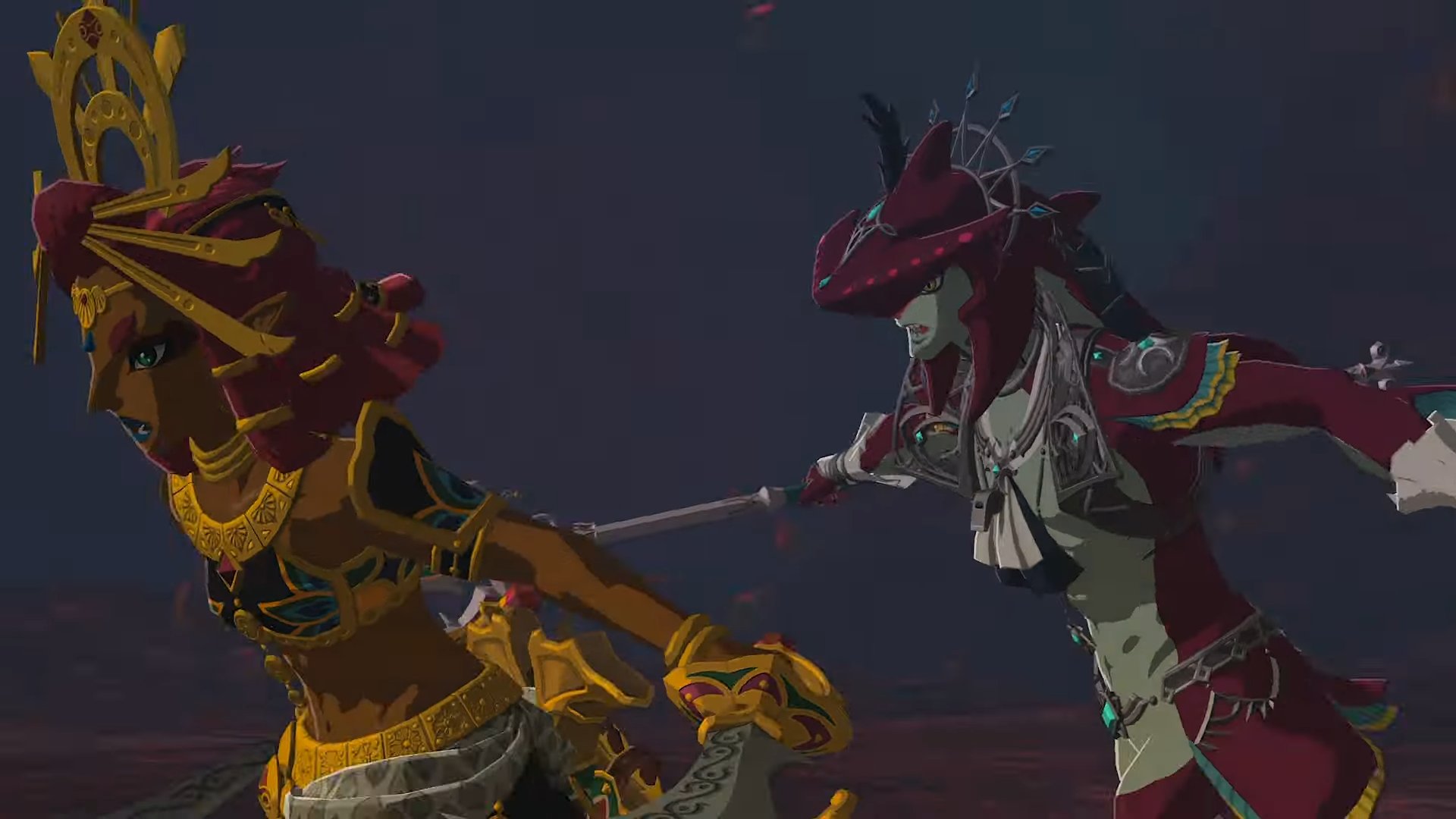 Riju Wallpapers - Wallpaper Cave