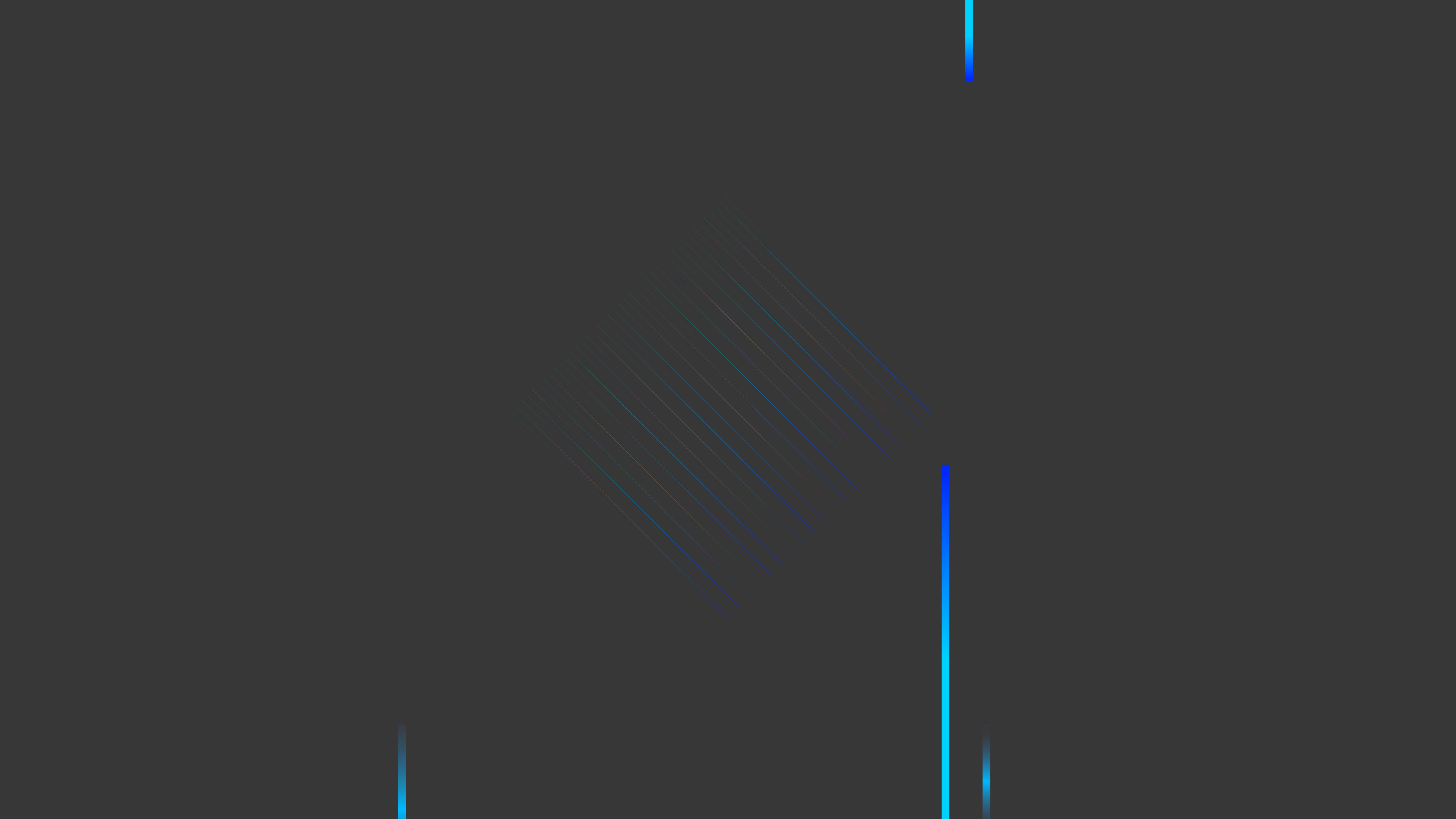 Dark Mode 4k Wallpapers - Wallpaper Cave