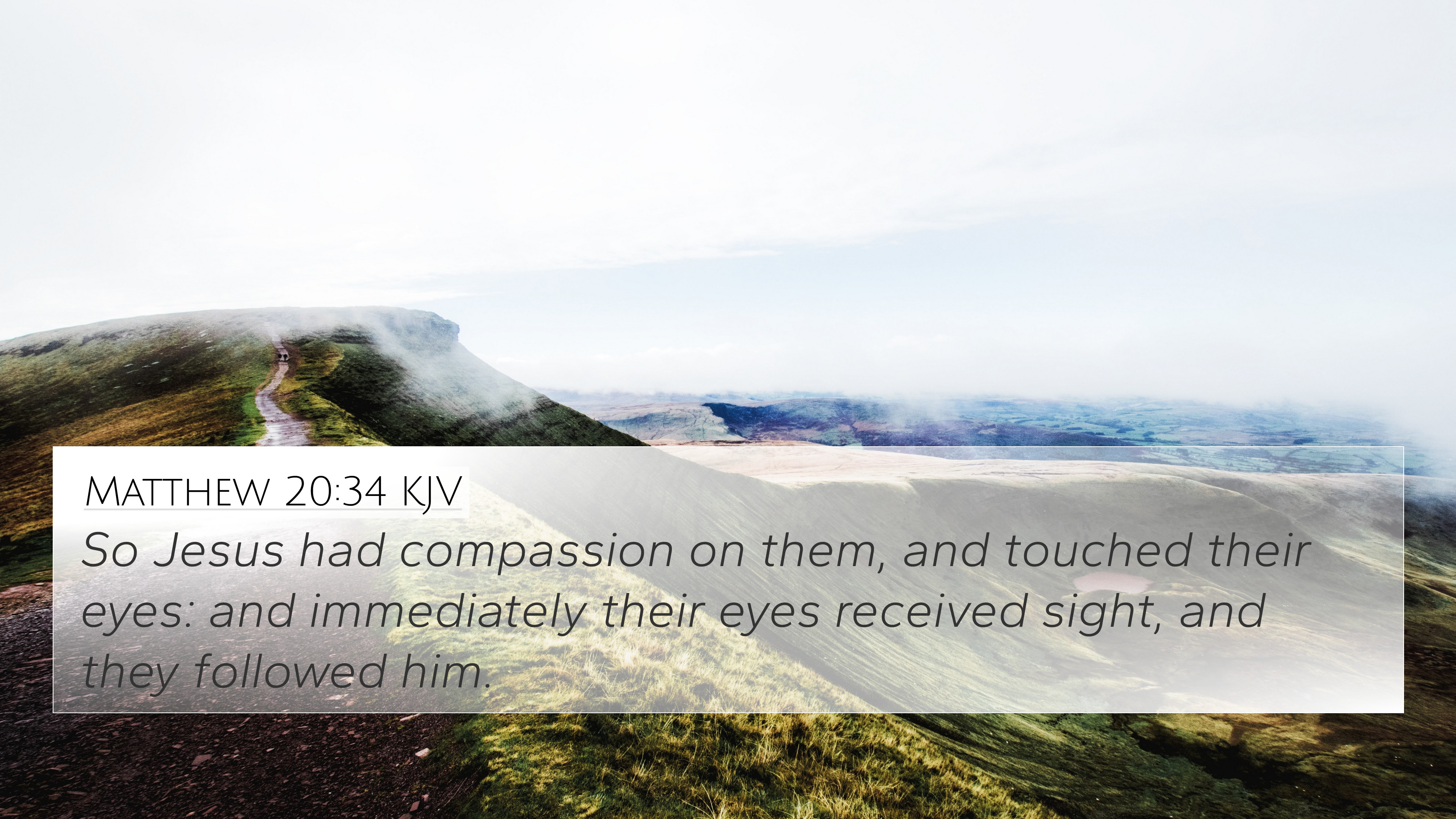 Bible Verse 4k Wallpapers - Wallpaper Cave