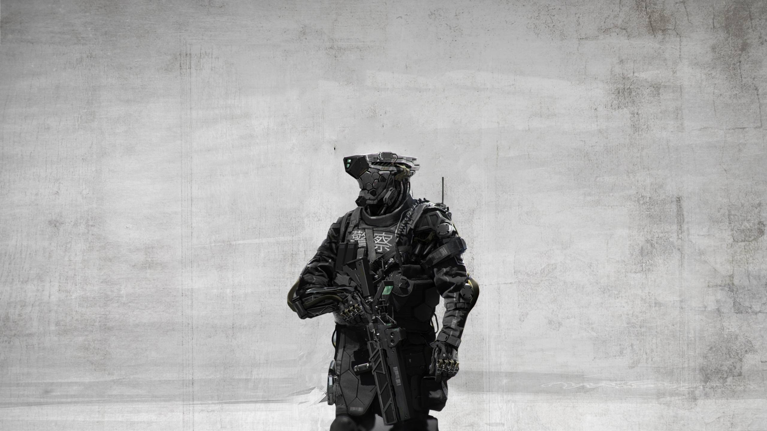 Police 4k Wallpapers - Wallpaper Cave