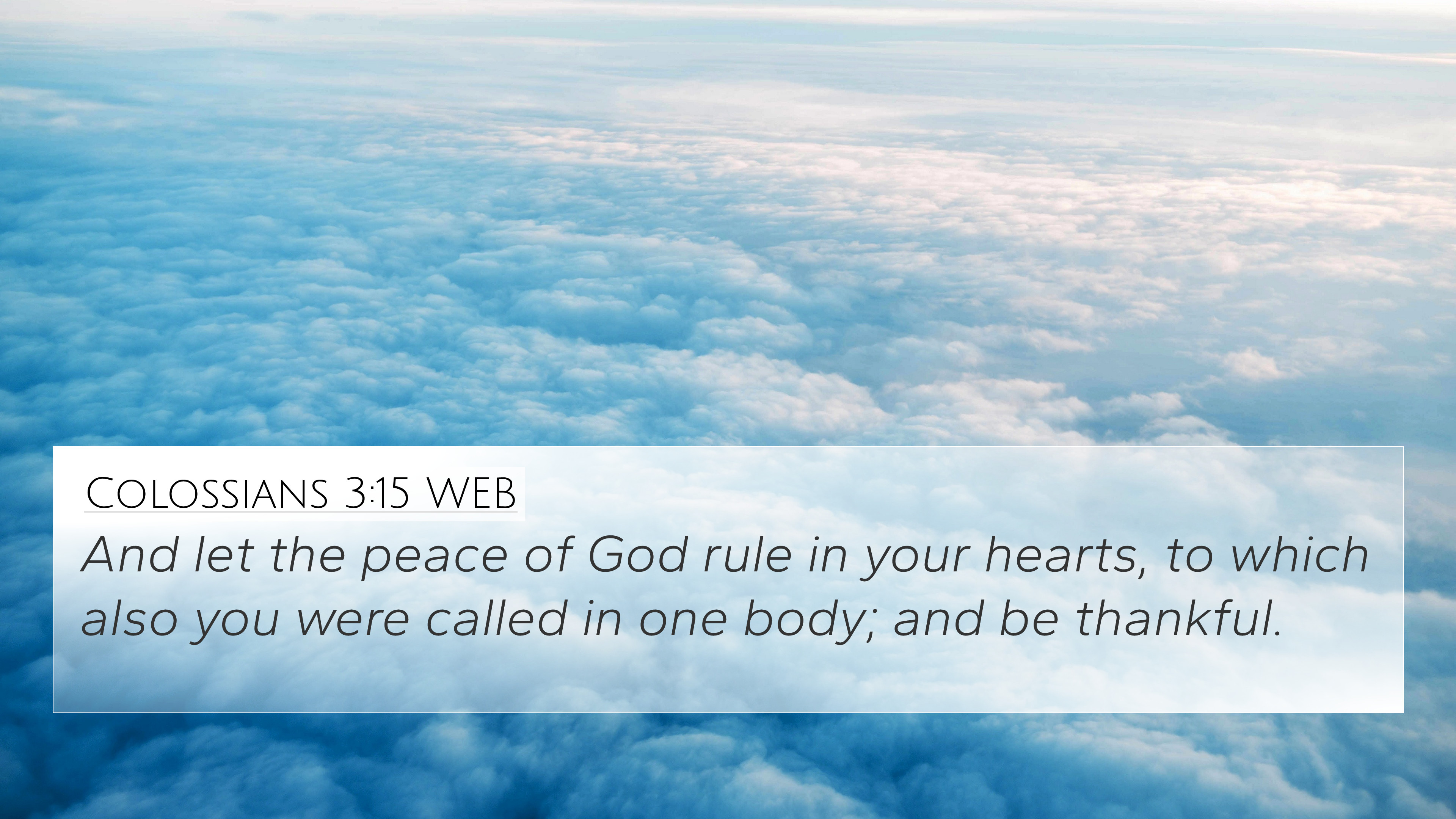 Bible Verse 4k Wallpapers - Wallpaper Cave