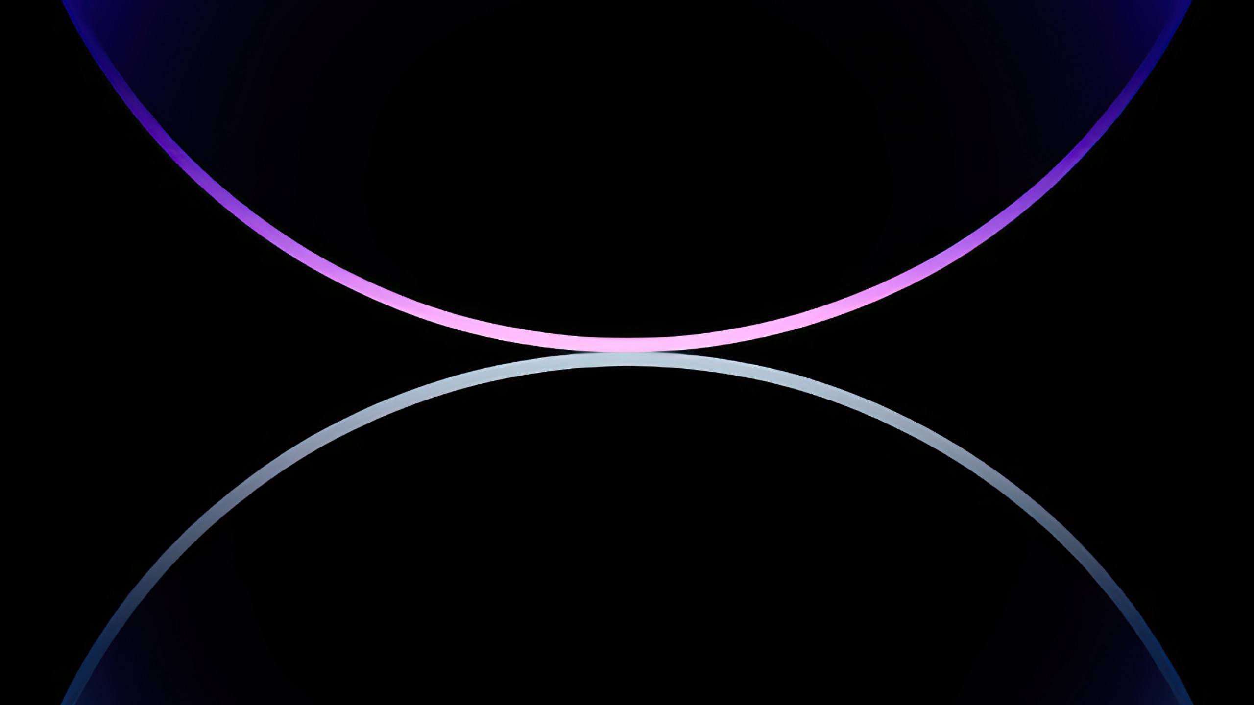 Abstract PC 4k Wallpapers - Wallpaper Cave