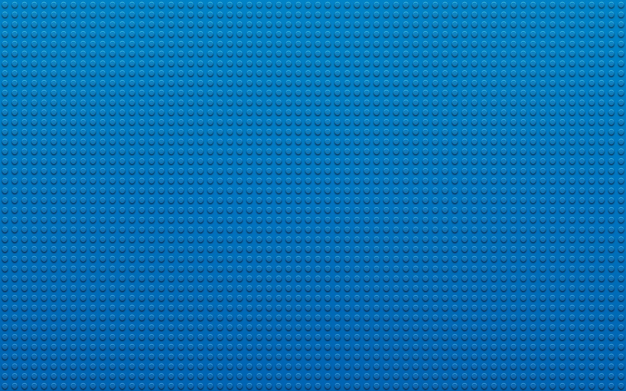 LEGO 8k Wallpapers - Wallpaper Cave