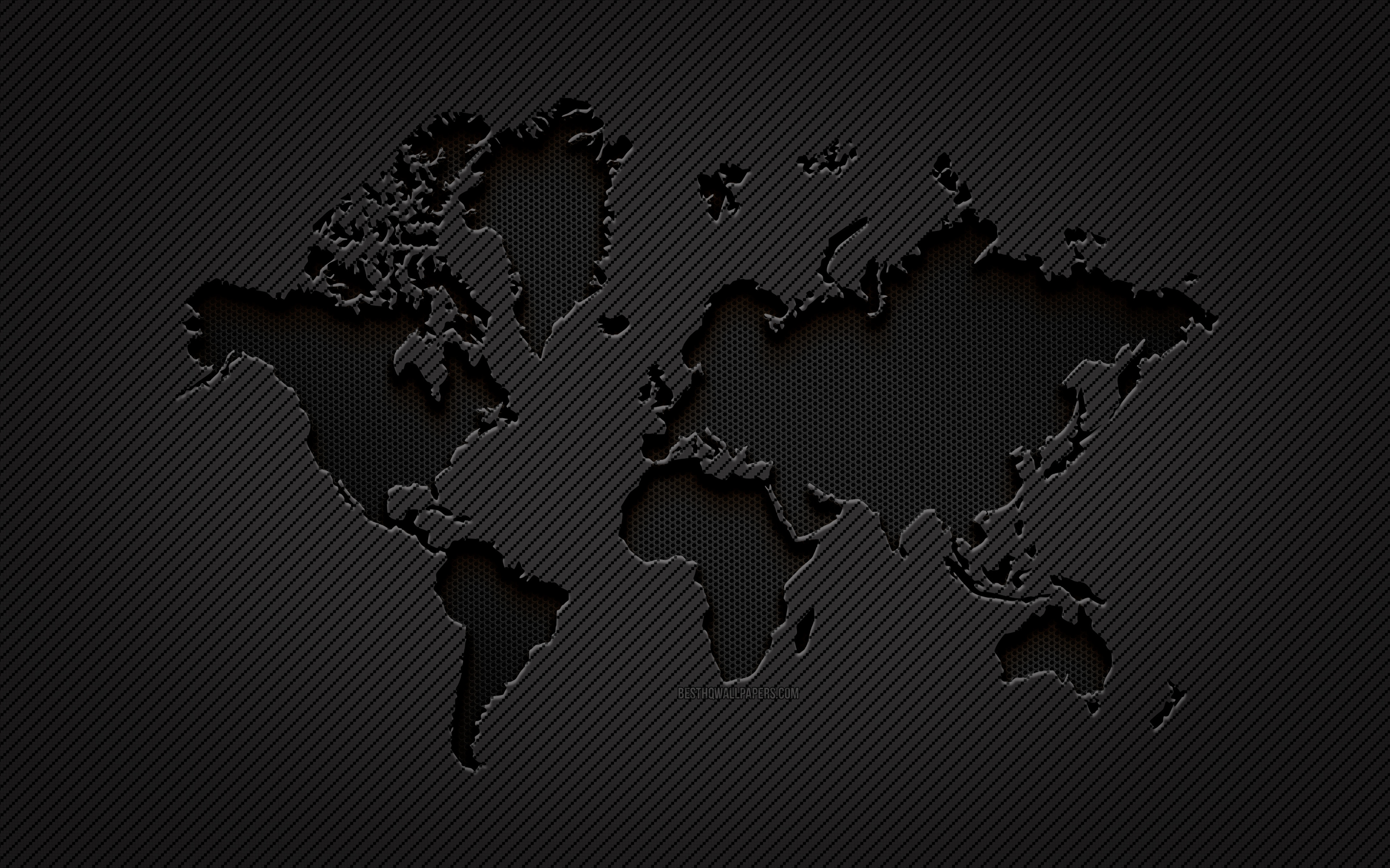 Maps 4k Wallpapers - Wallpaper Cave
