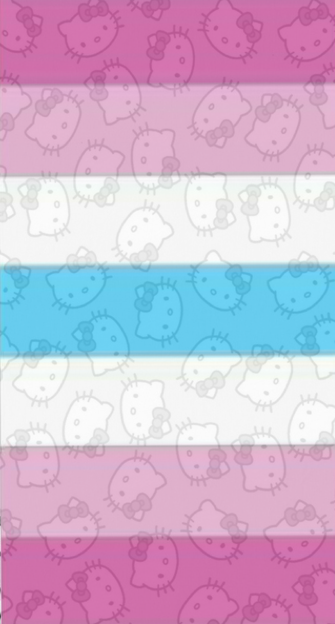 Femboy Aesthetic Wallpapers - Wallpaper Cave