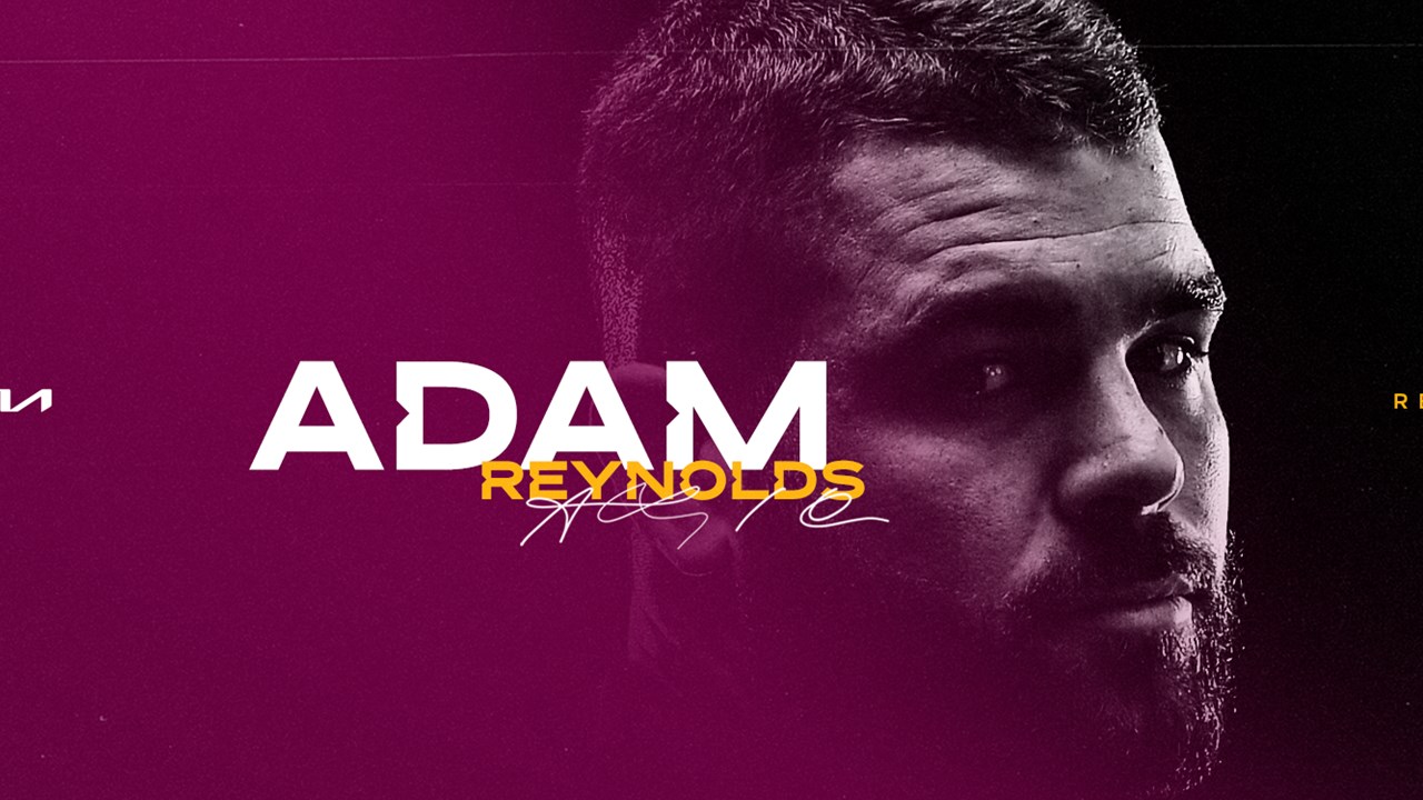 Adam Reynolds Wallpapers - Wallpaper Cave