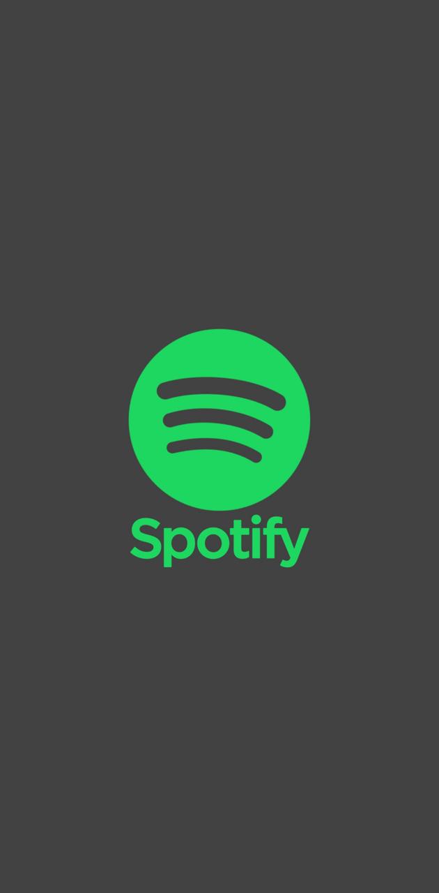 Spotify Music Wallpapers - Wallpaper Cave