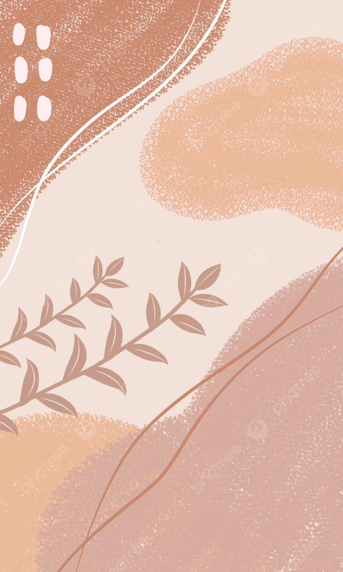 Minimalist Pastel Wallpapers - Wallpaper Cave