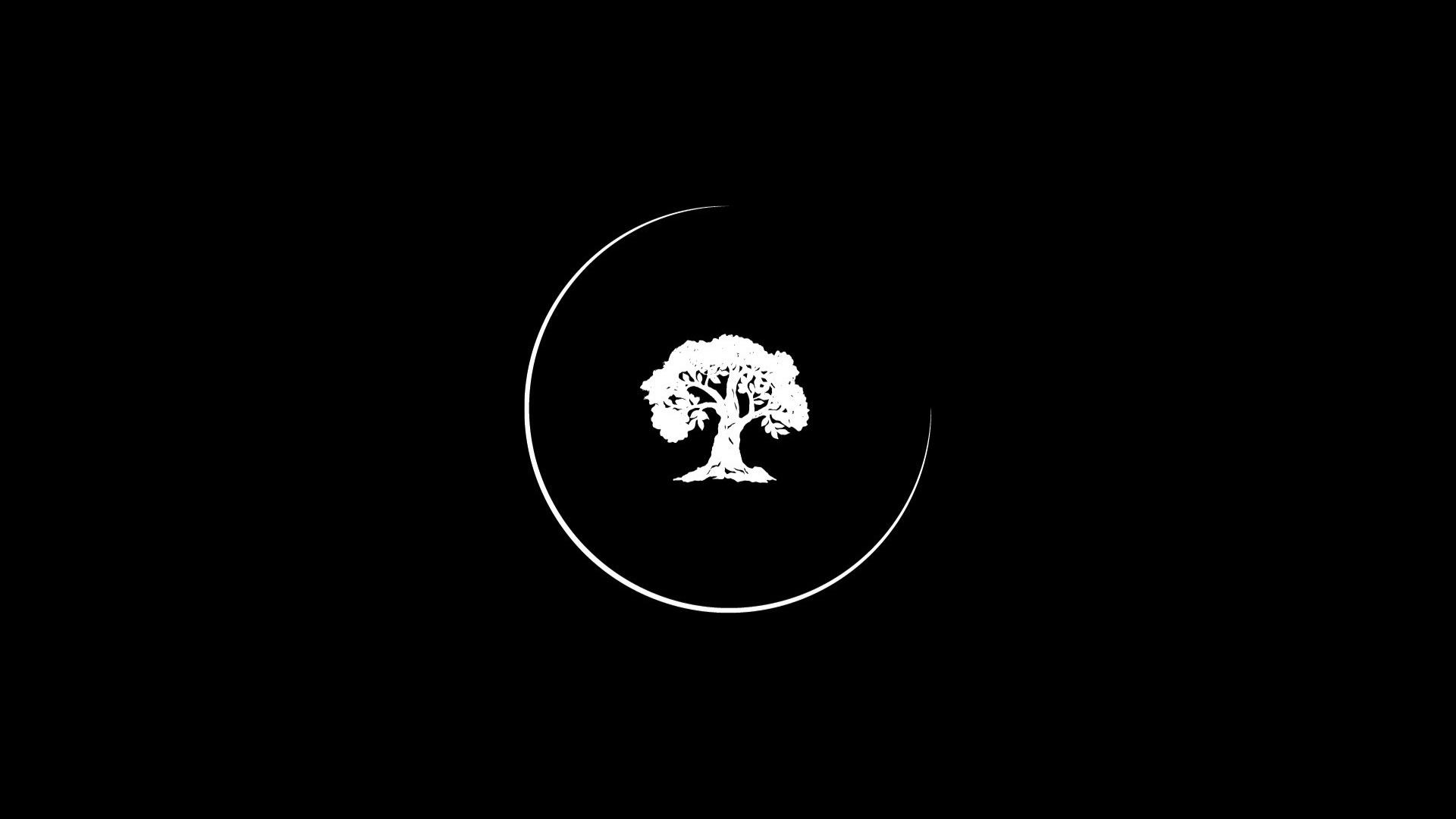 Porter Robinson Nurture Wallpapers - Wallpaper Cave