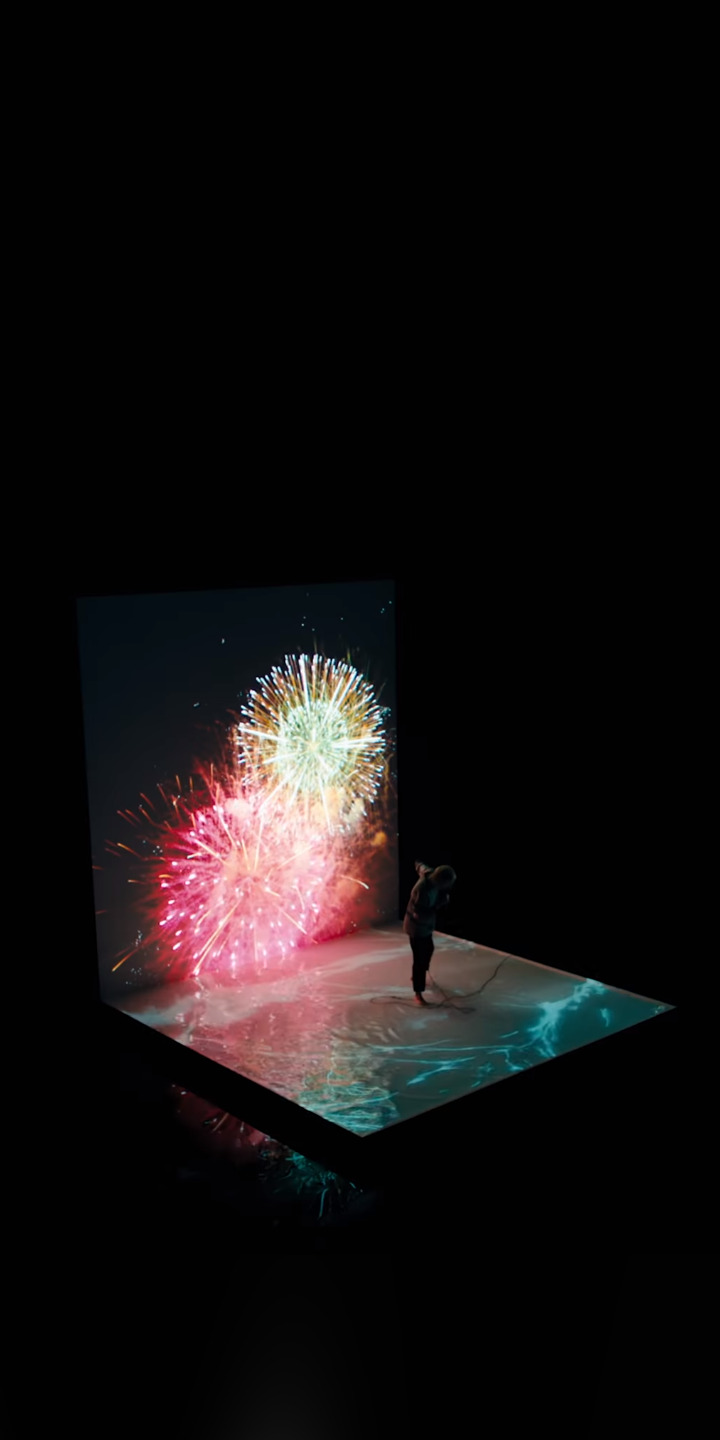 Porter Robinson Nurture Wallpapers - Wallpaper Cave