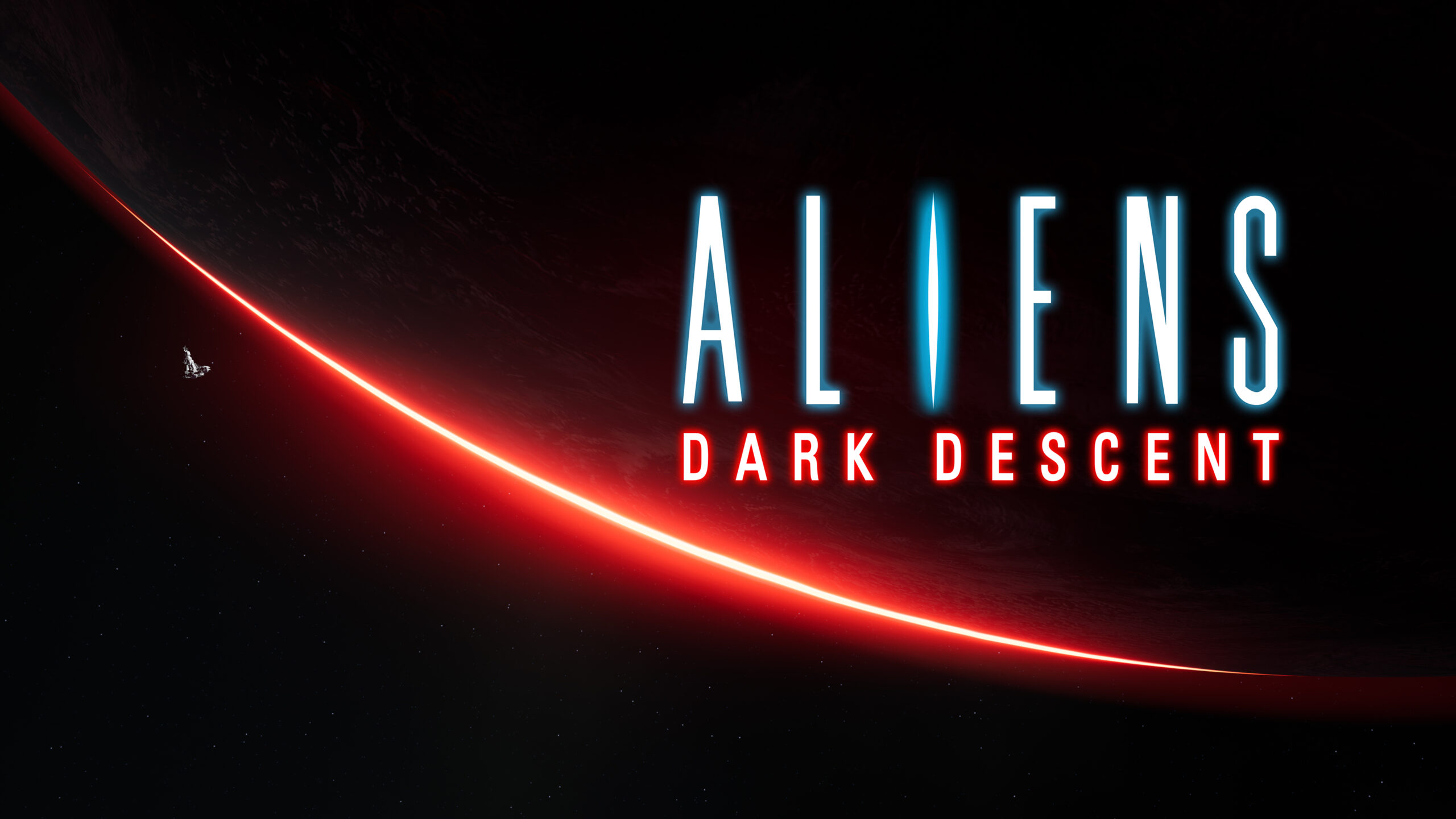 Aliens: Dark Descent Wallpapers - Wallpaper Cave
