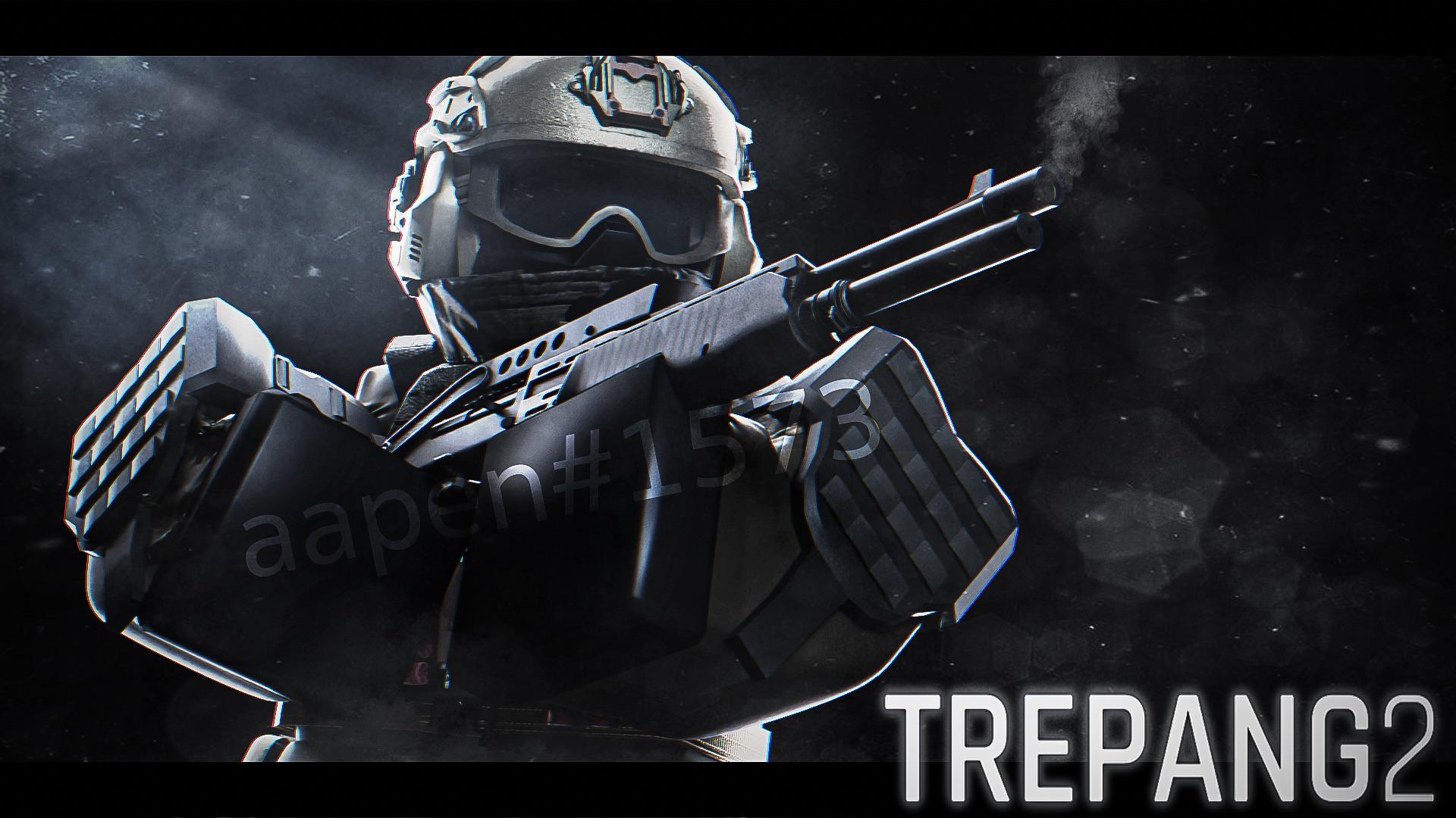 Trepang2 Wallpapers - Wallpaper Cave