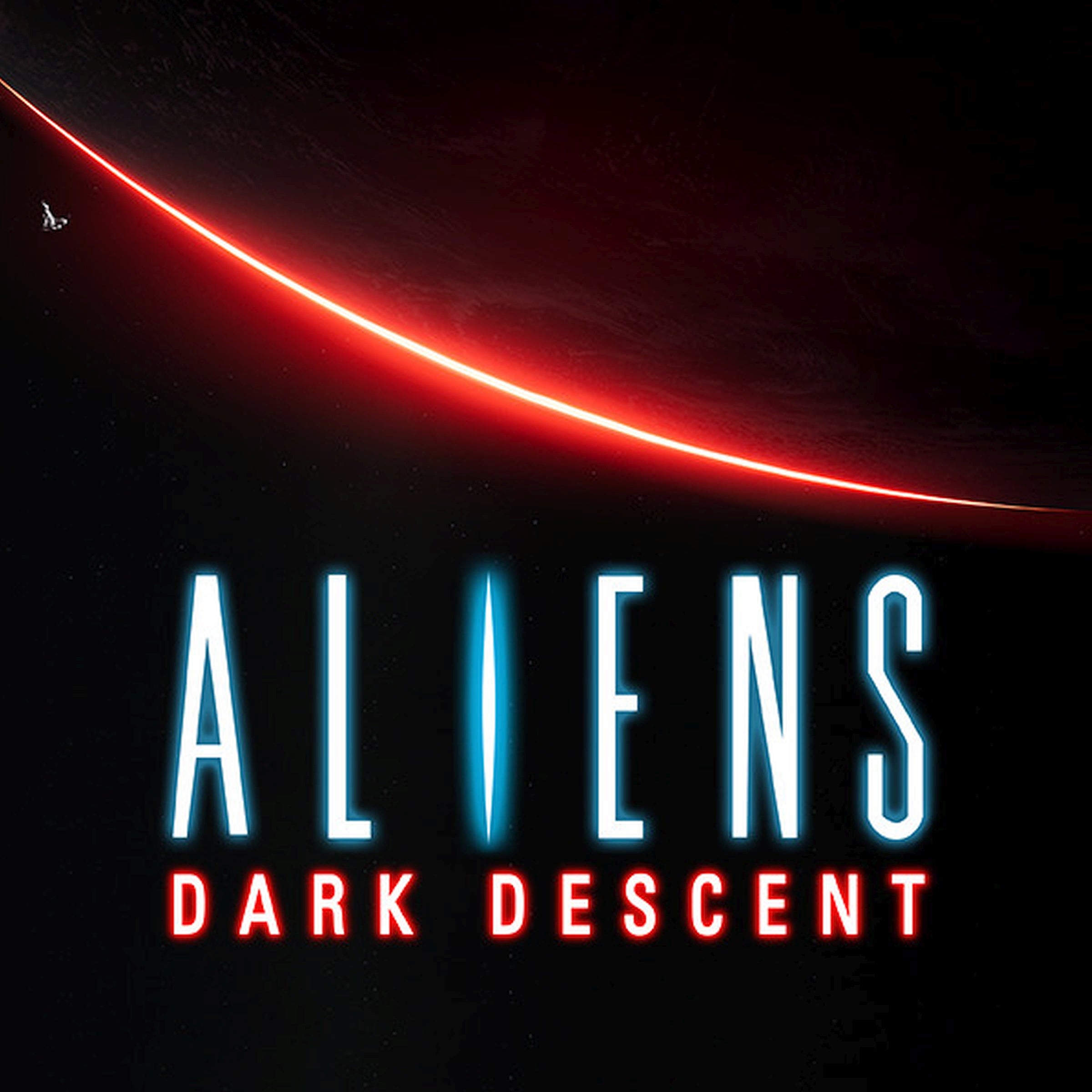 Aliens: Dark Descent Wallpapers - Wallpaper Cave
