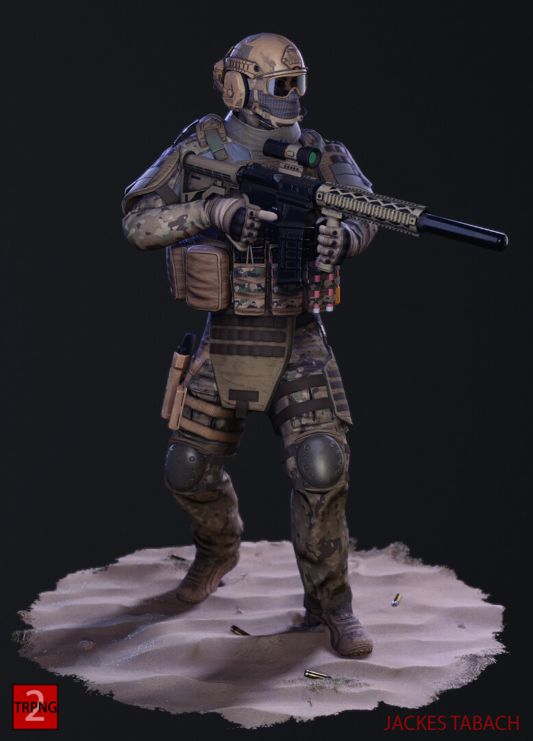 Trepang2 Wallpapers - Wallpaper Cave