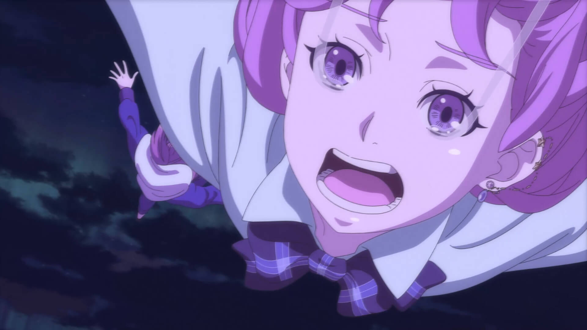 Eternights Wallpapers - Wallpaper Cave