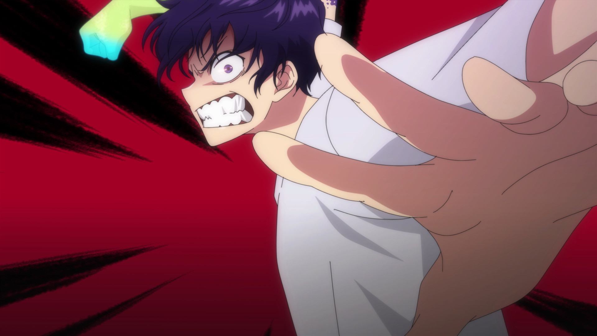 Eternights Wallpapers - Wallpaper Cave