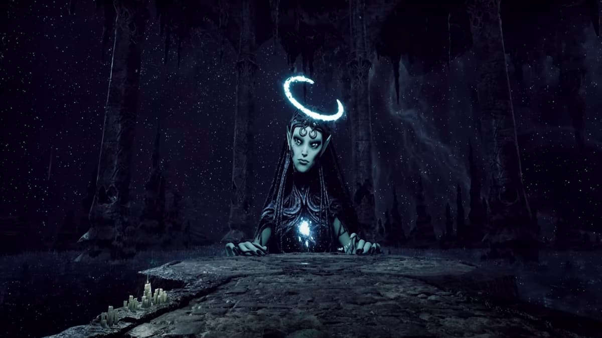 Remnant II - Ultimate Edition Wallpapers - Wallpaper Cave