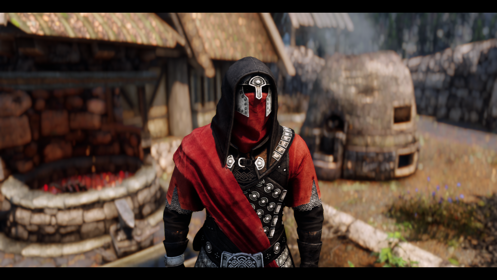 Remnant II - Ultimate Edition Wallpapers - Wallpaper Cave