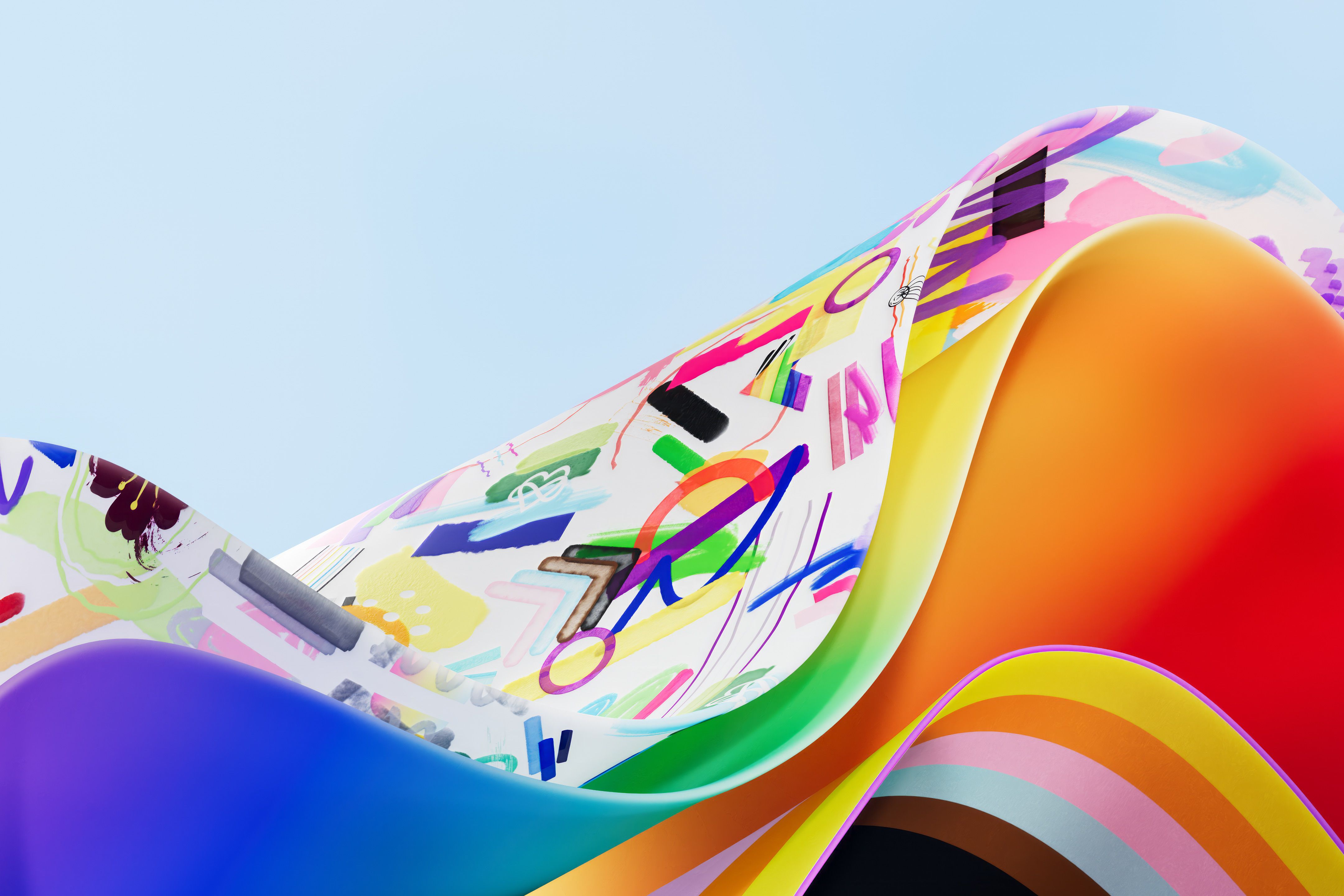 Microsoft Pride Wallpapers - Wallpaper Cave