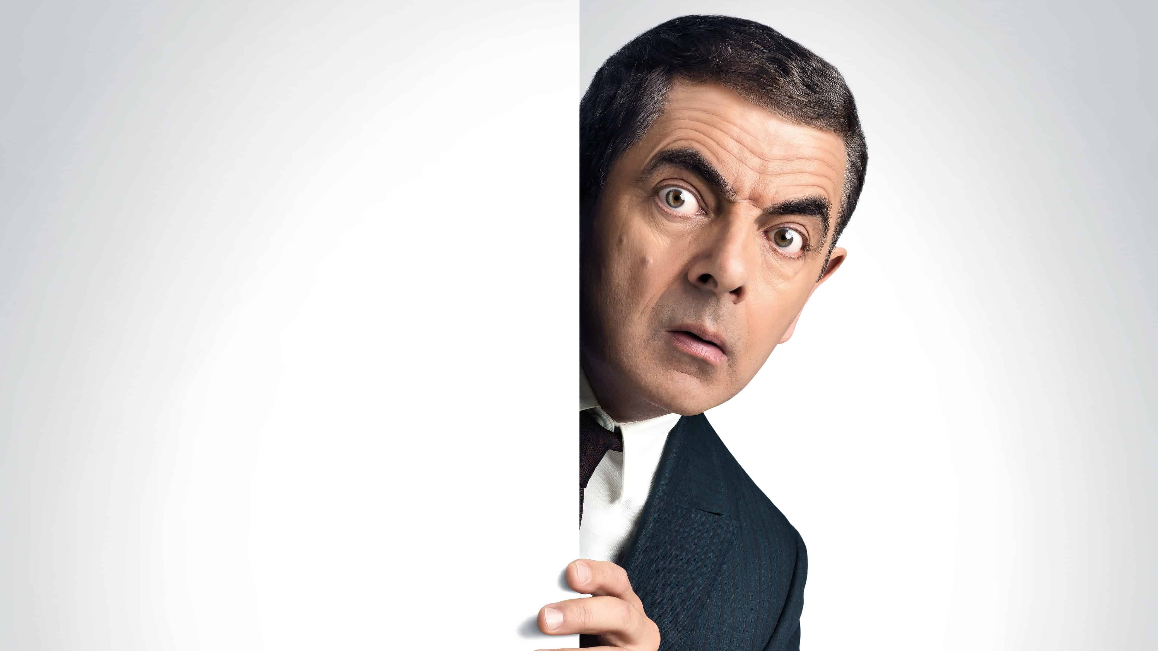 Mr Bean Wallpaper For Desktop