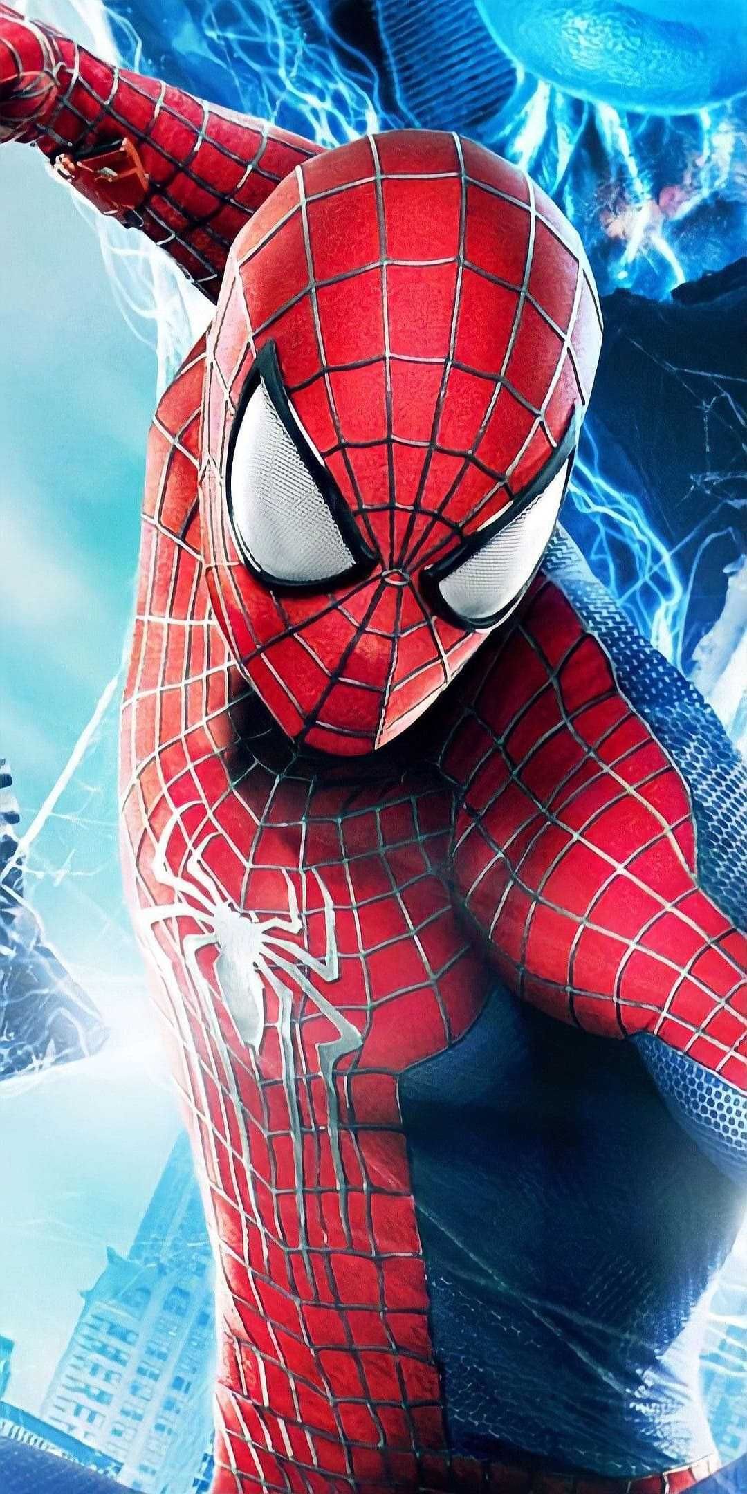 TASM2 Wallpapers - Wallpaper Cave