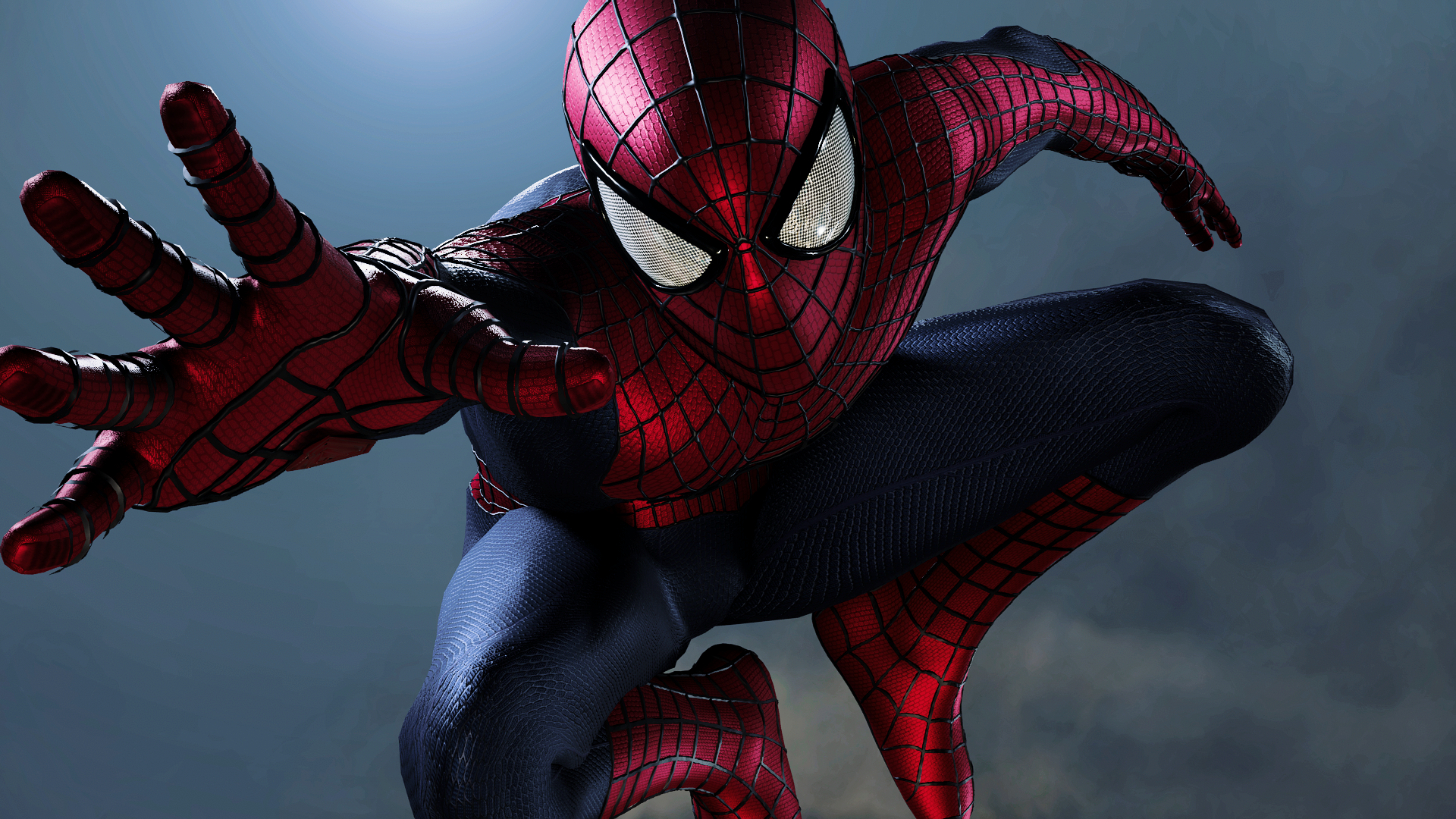 TASM2 Wallpapers - Wallpaper Cave