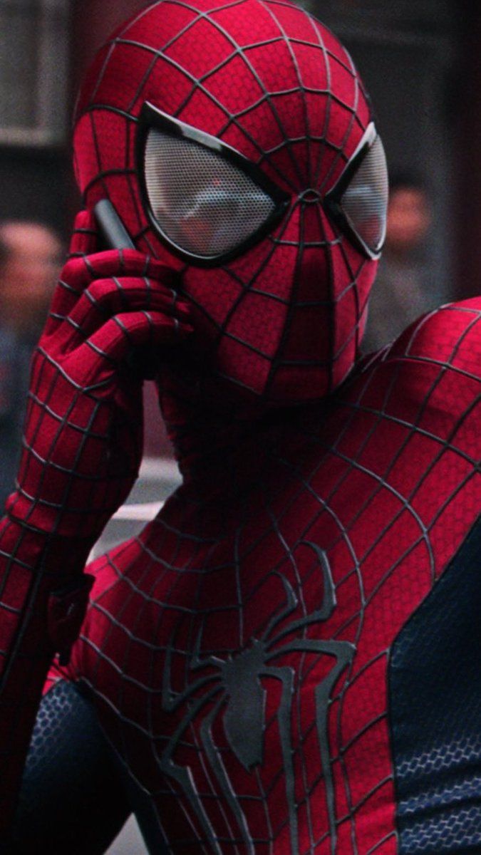 TASM2 Wallpapers - Wallpaper Cave