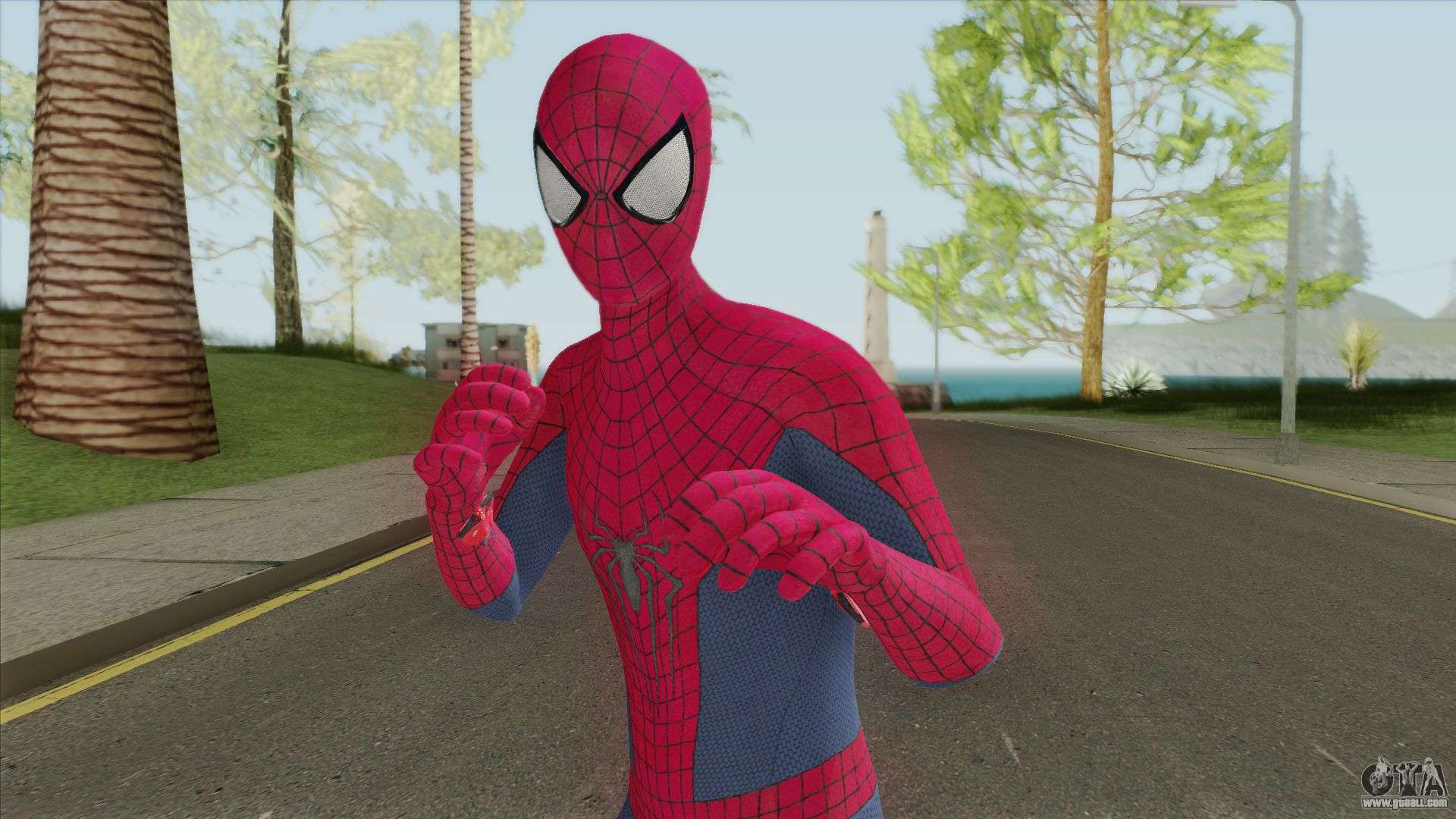 TASM2 Wallpapers - Wallpaper Cave