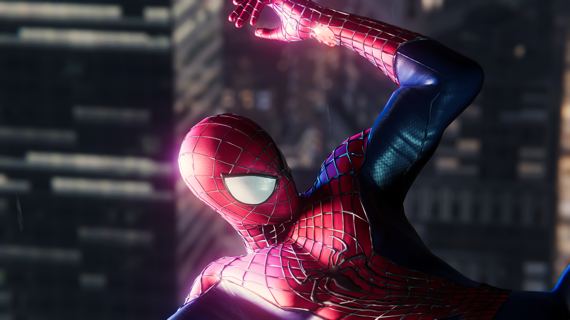 TASM2 Wallpapers - Wallpaper Cave