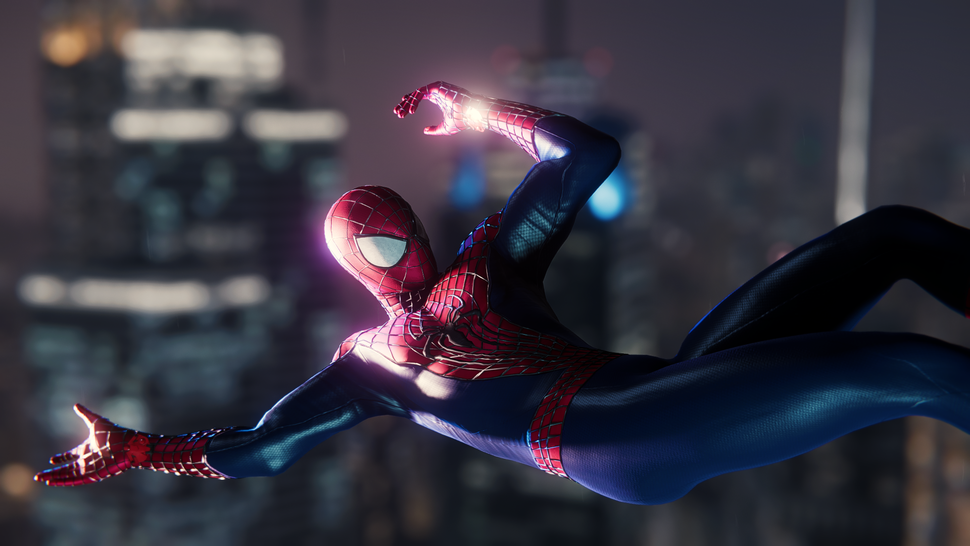 TASM2 Wallpapers - Wallpaper Cave