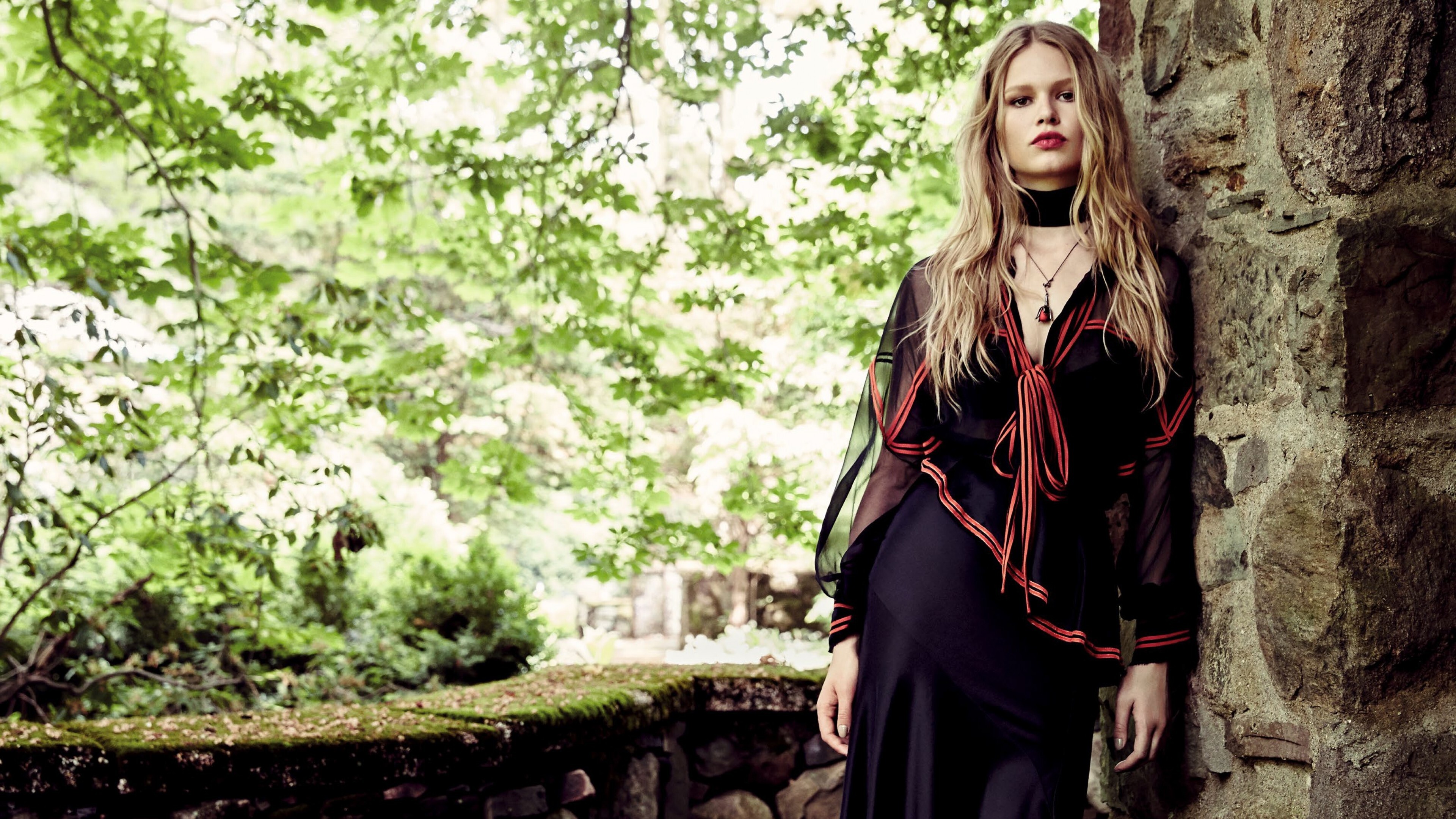 Fashion 4k Wallpapers - Wallpaper Cave