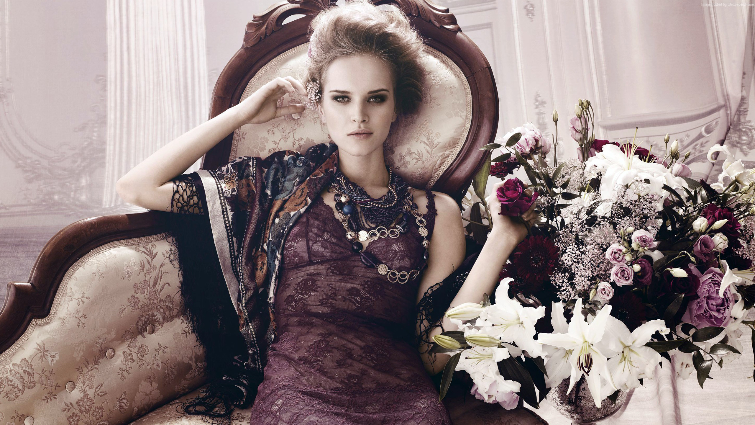 Clothes 4k Wallpapers - Wallpaper Cave