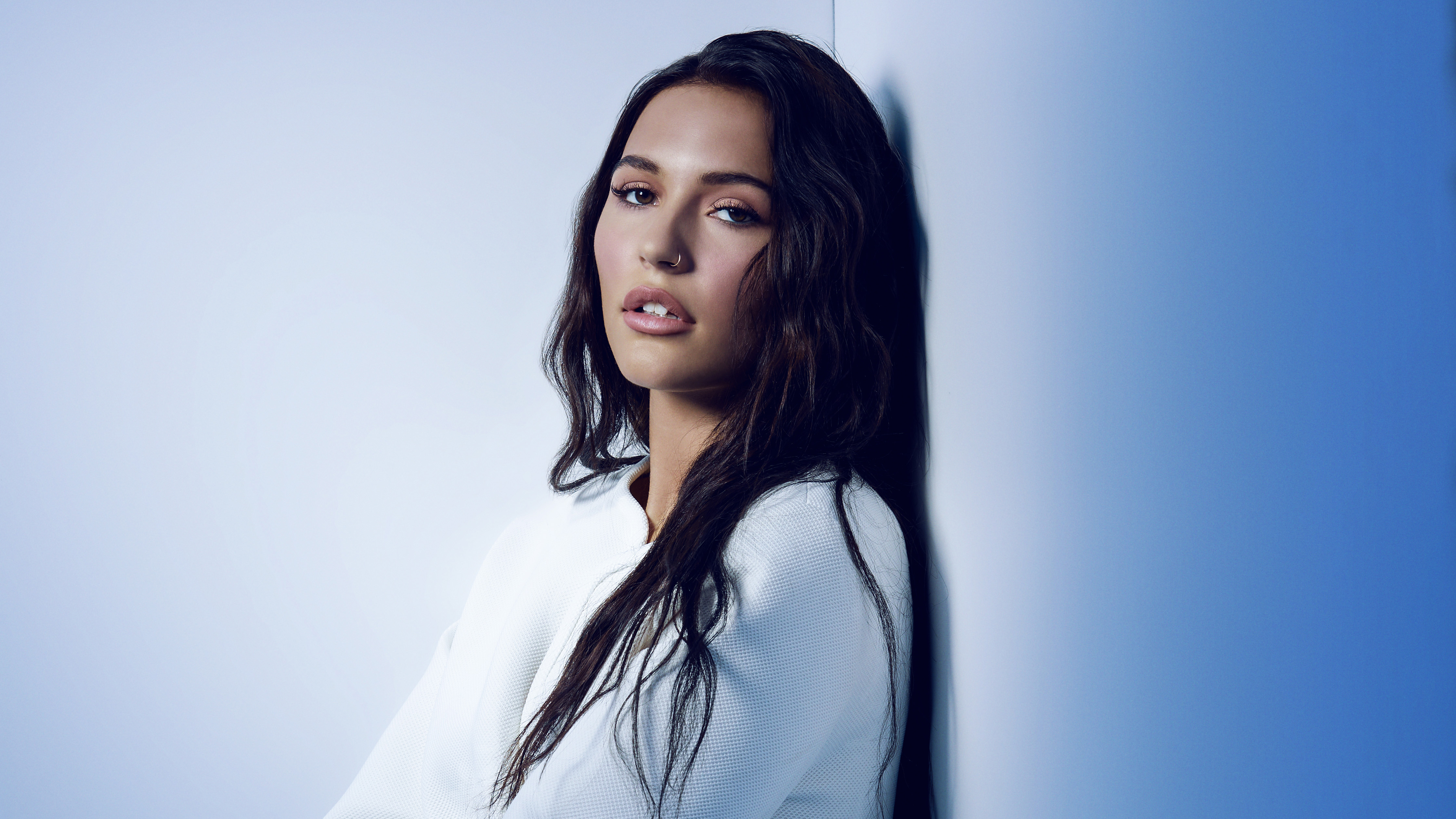 Fashion 4k Wallpapers - Wallpaper Cave