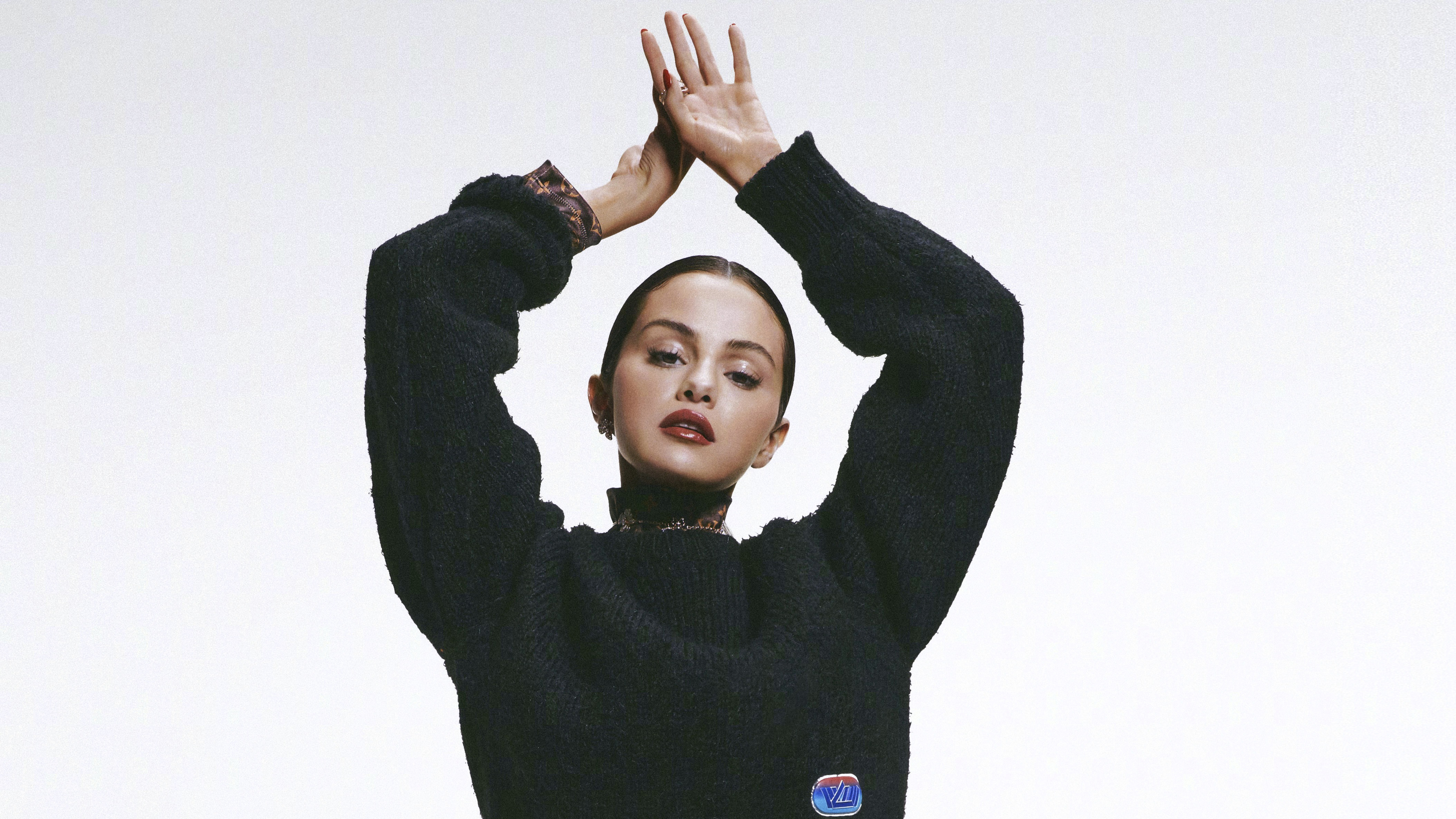 Fashion 4k Wallpapers - Wallpaper Cave