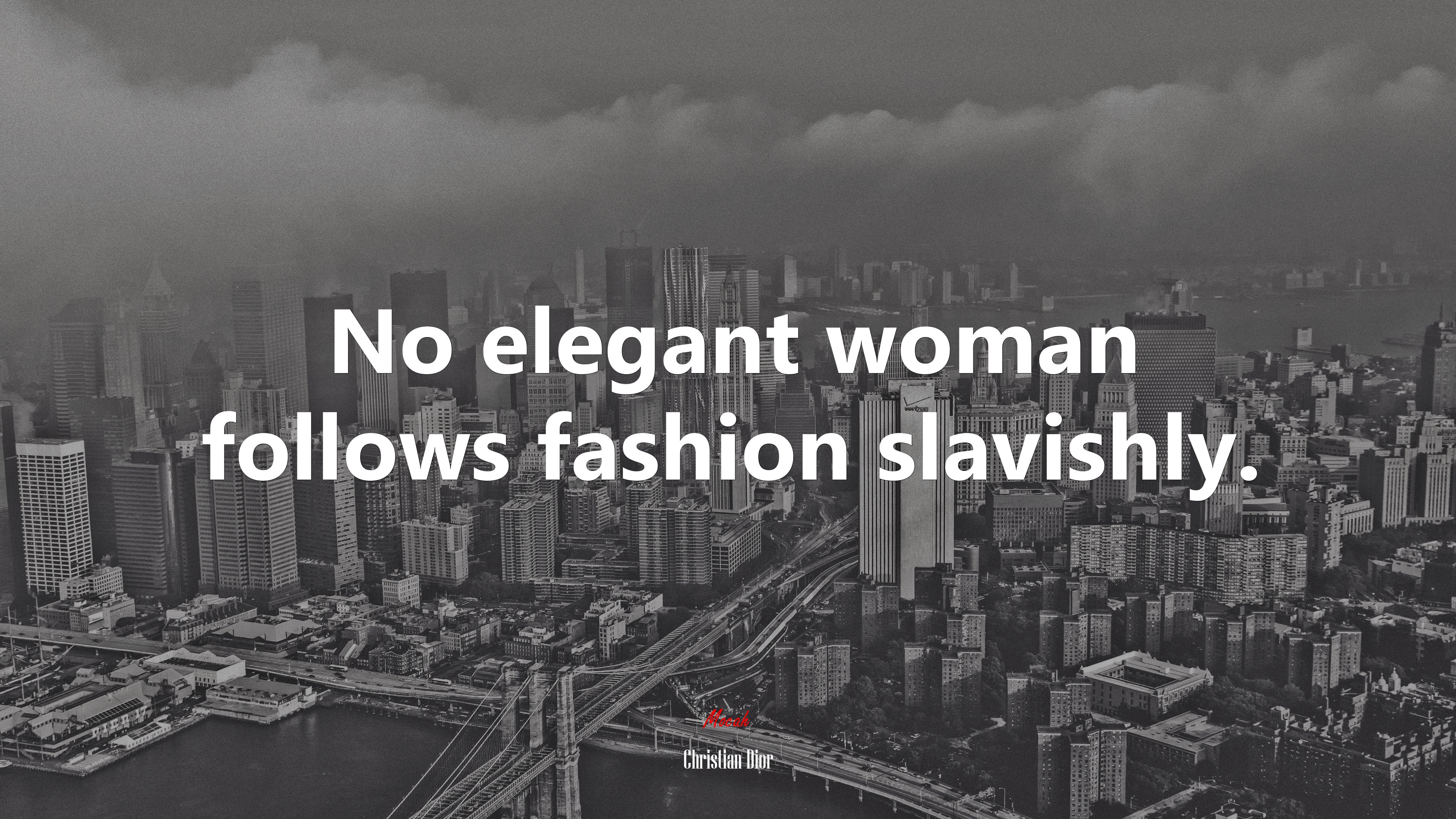 Dior 4k Wallpapers - Wallpaper Cave